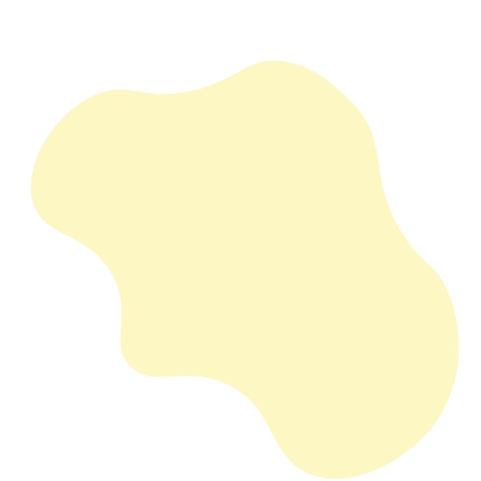 Abstract Shape Vector 20815158 Vector Art at Vecteezy