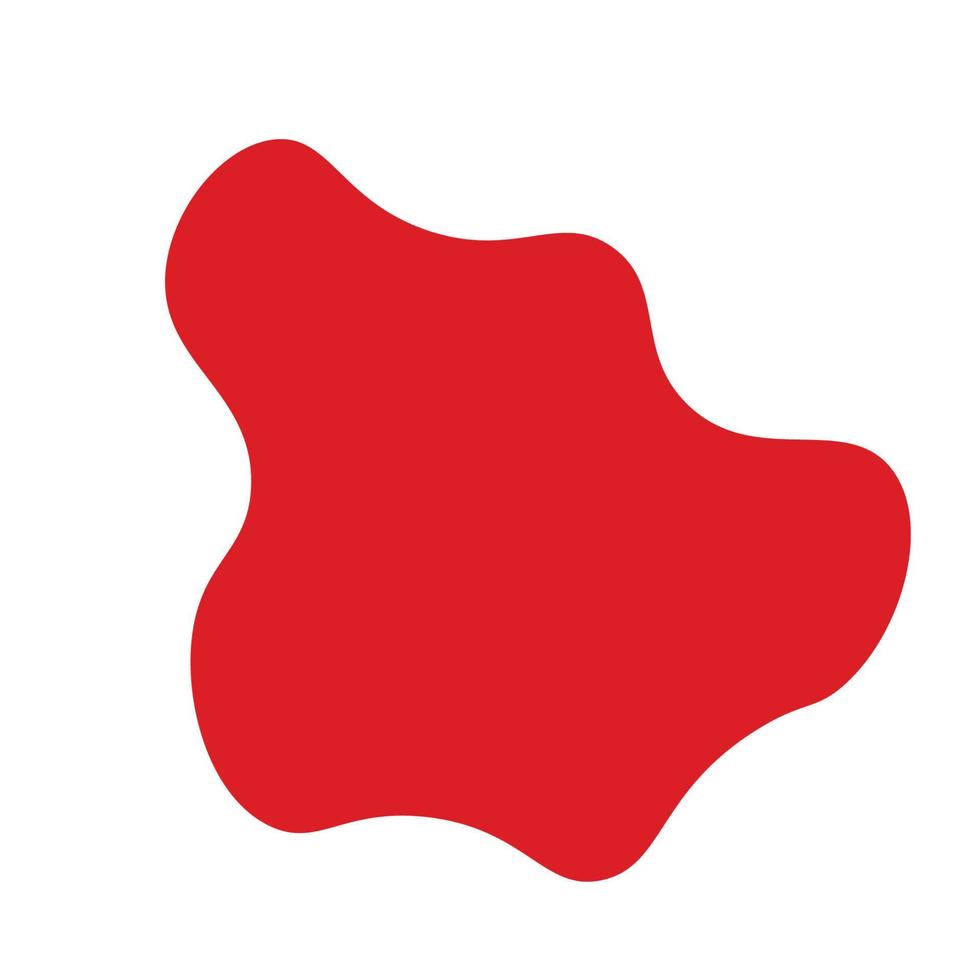 Abstract Shape Vector 20815159 Vector Art at Vecteezy