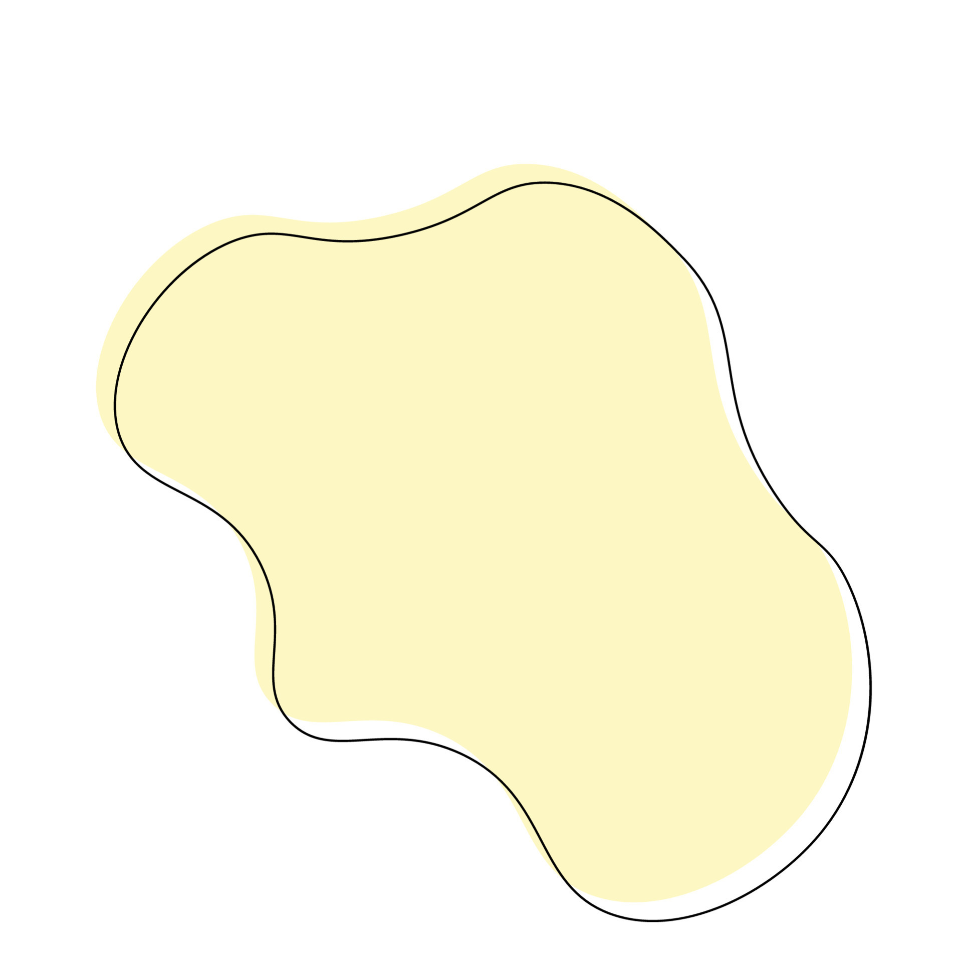 Illustration Line Abstract Shape 20815169 Vector Art at Vecteezy