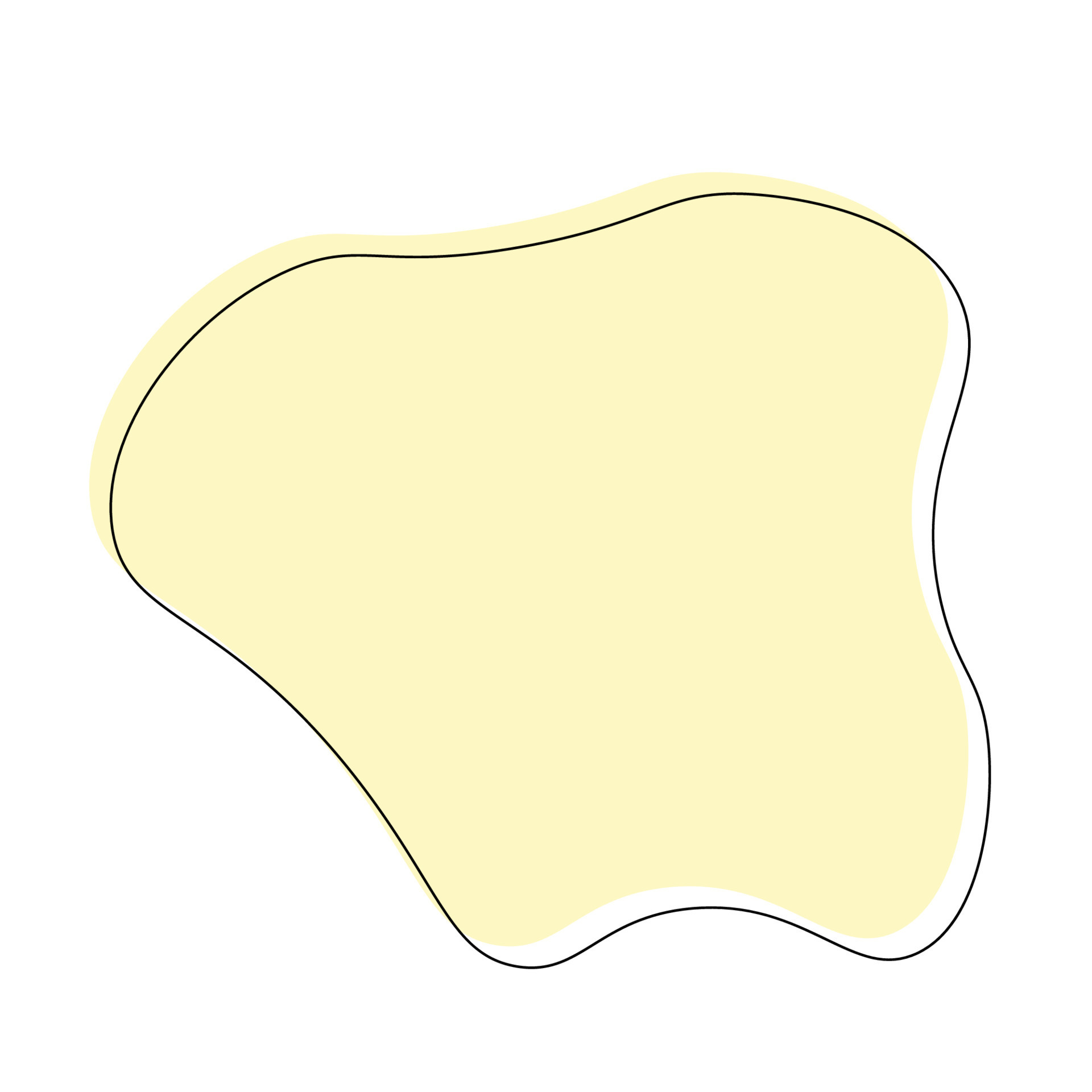 Illustration Line Abstract Shape 20815172 Vector Art at Vecteezy