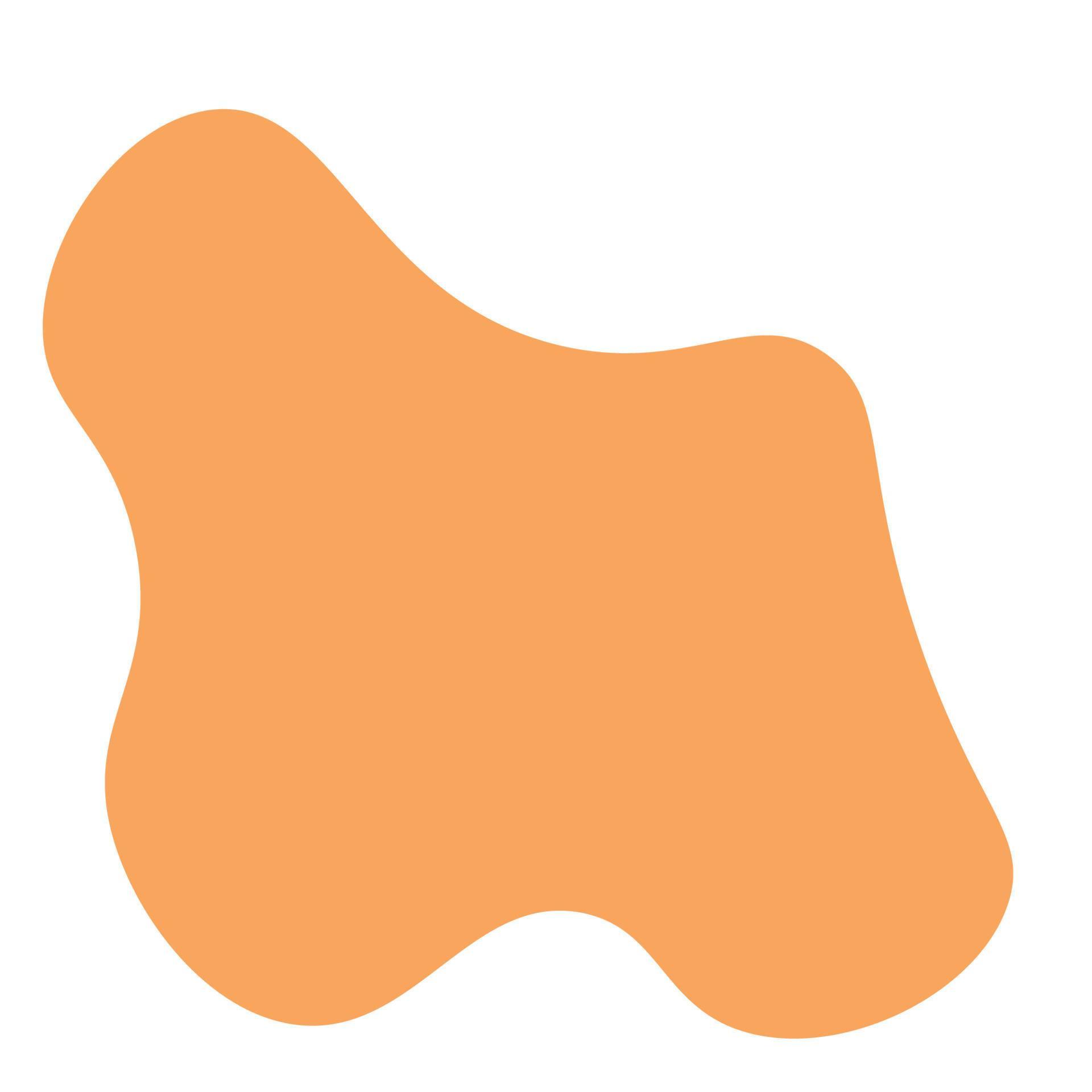 Abstract Shape Illustration 20815189 Vector Art at Vecteezy