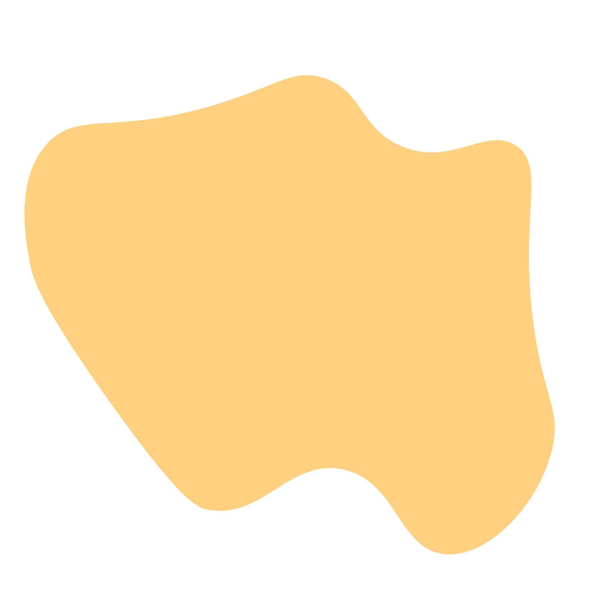 Abstract Shape Illustration 20815194 Vector Art at Vecteezy