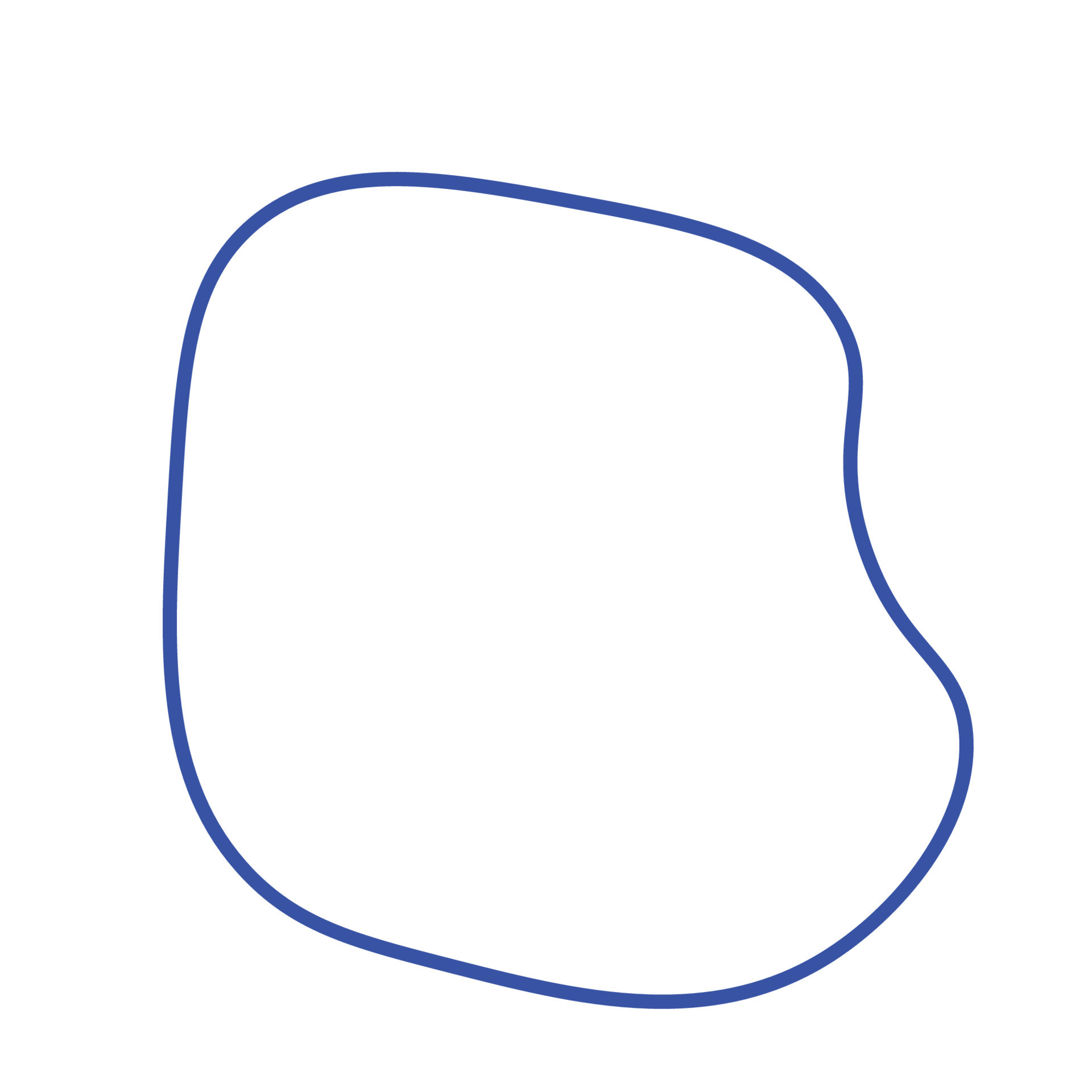 Line Art Shape Vector 20815211 Vector Art at Vecteezy