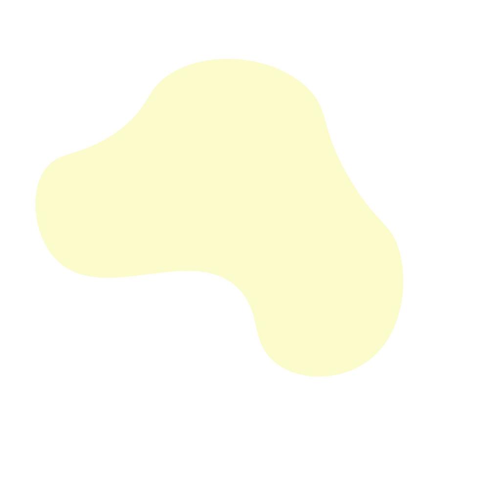 Abstract Shape Illustration 20815283 Vector Art at Vecteezy