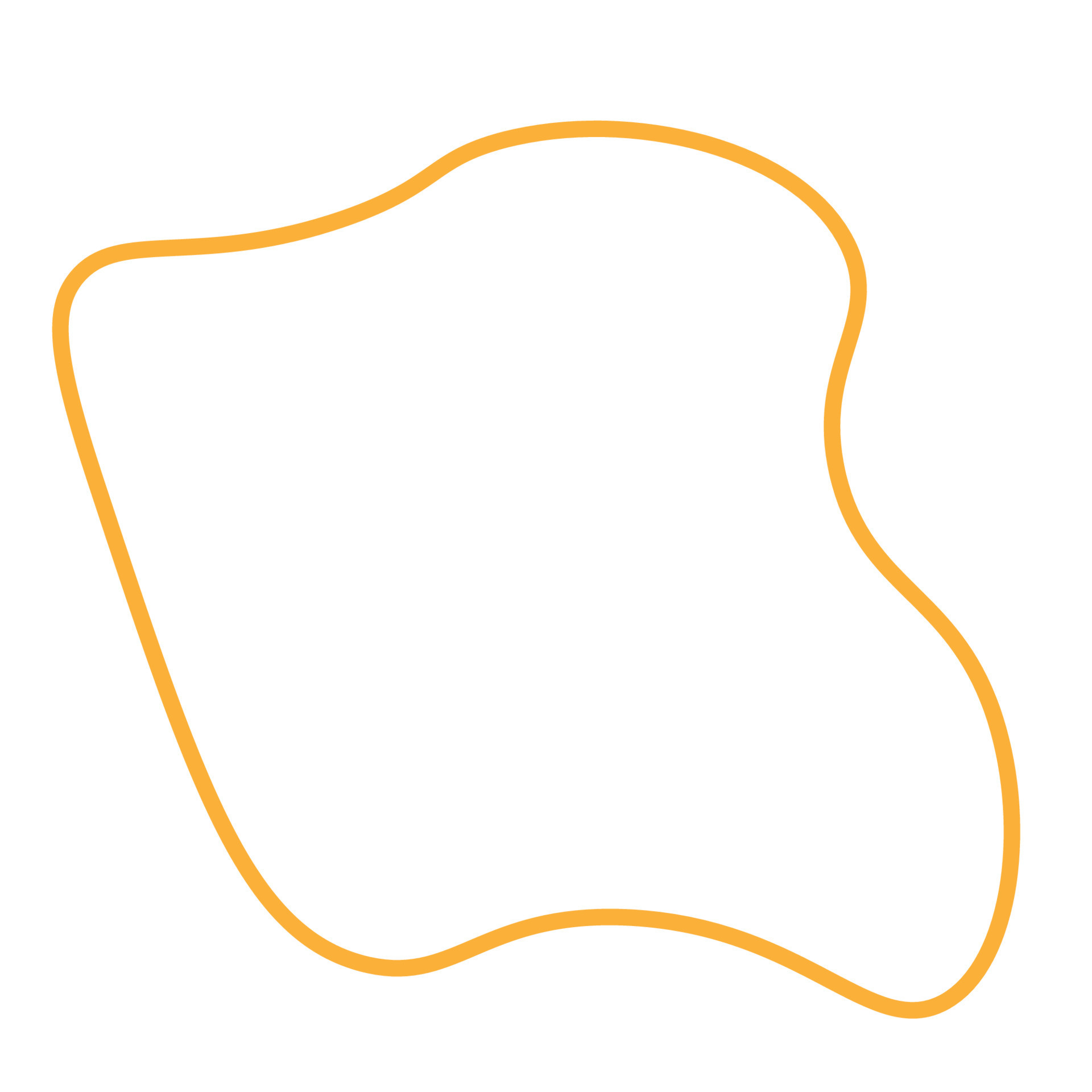 Line Art Shape Vector 20815309 Vector Art at Vecteezy