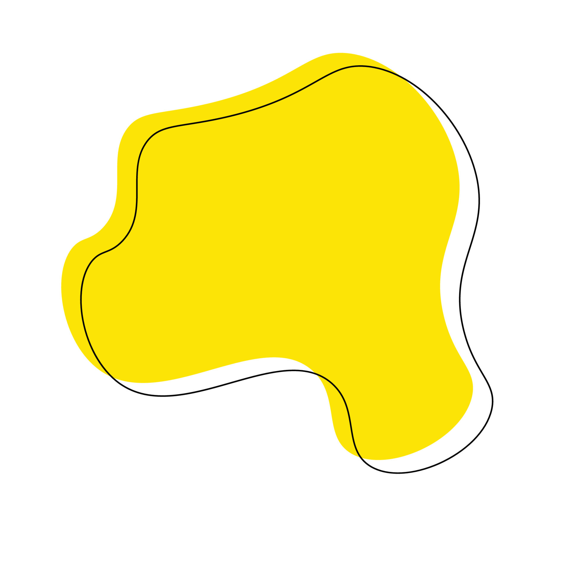 Abstract Shape Line Vector 20815354 Vector Art at Vecteezy