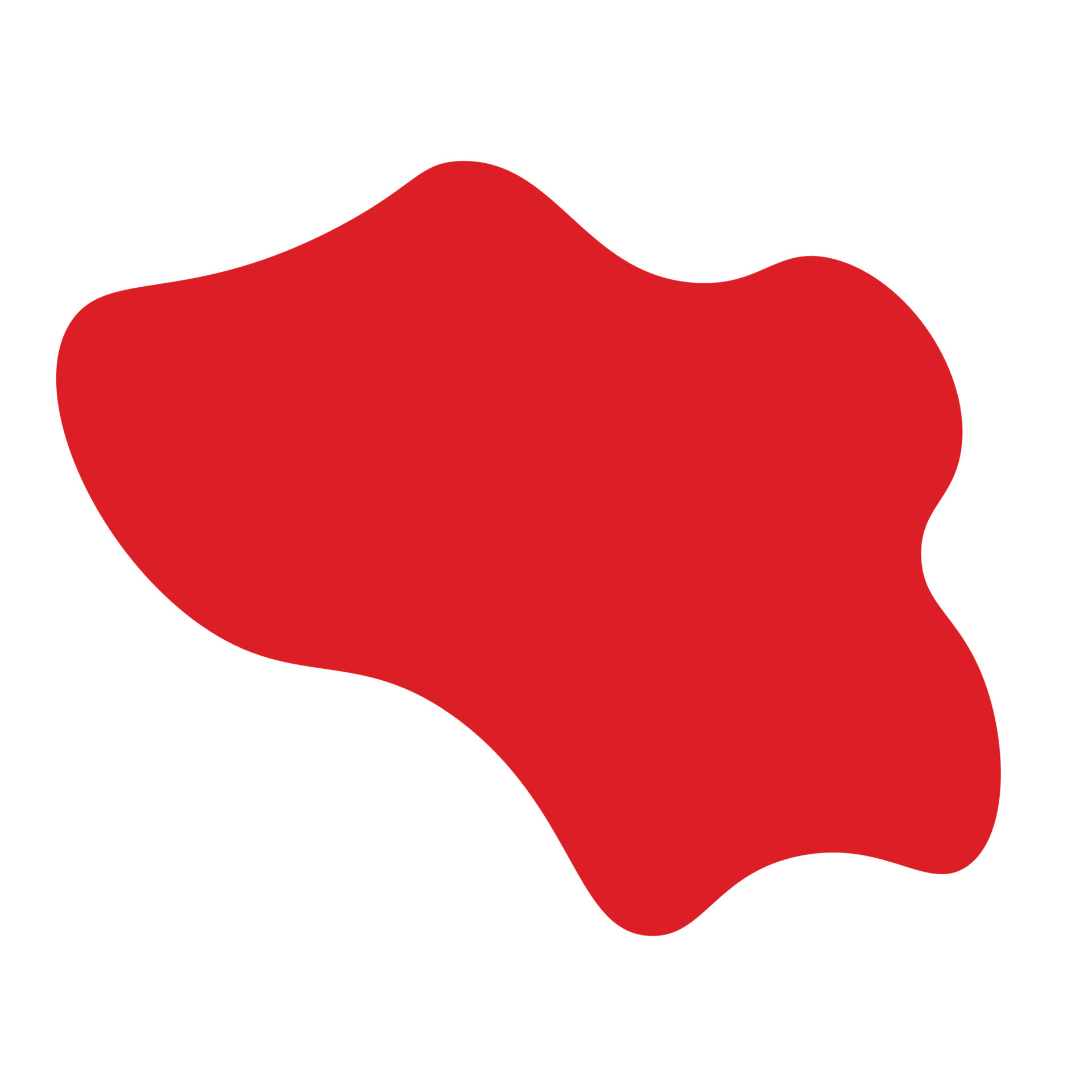 Abstract Shape Vector 20815388 Vector Art at Vecteezy