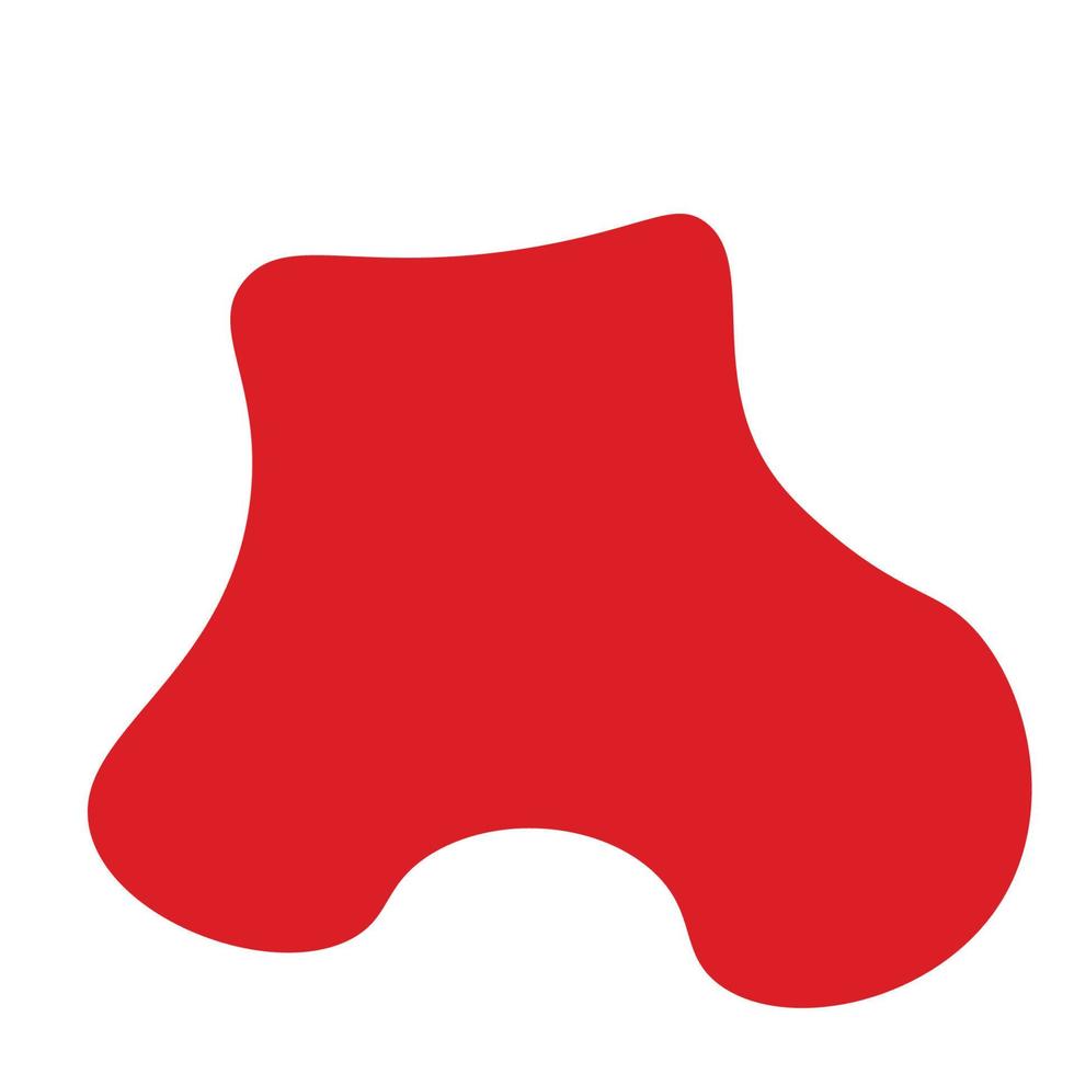 Abstract Shape Vector 20815389 Vector Art at Vecteezy