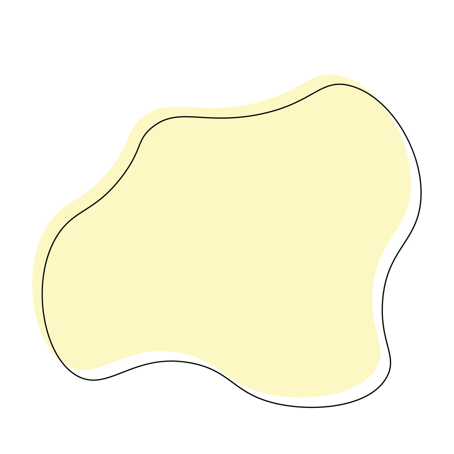 Illustration Line Abstract Shape 20815391 Vector Art at Vecteezy