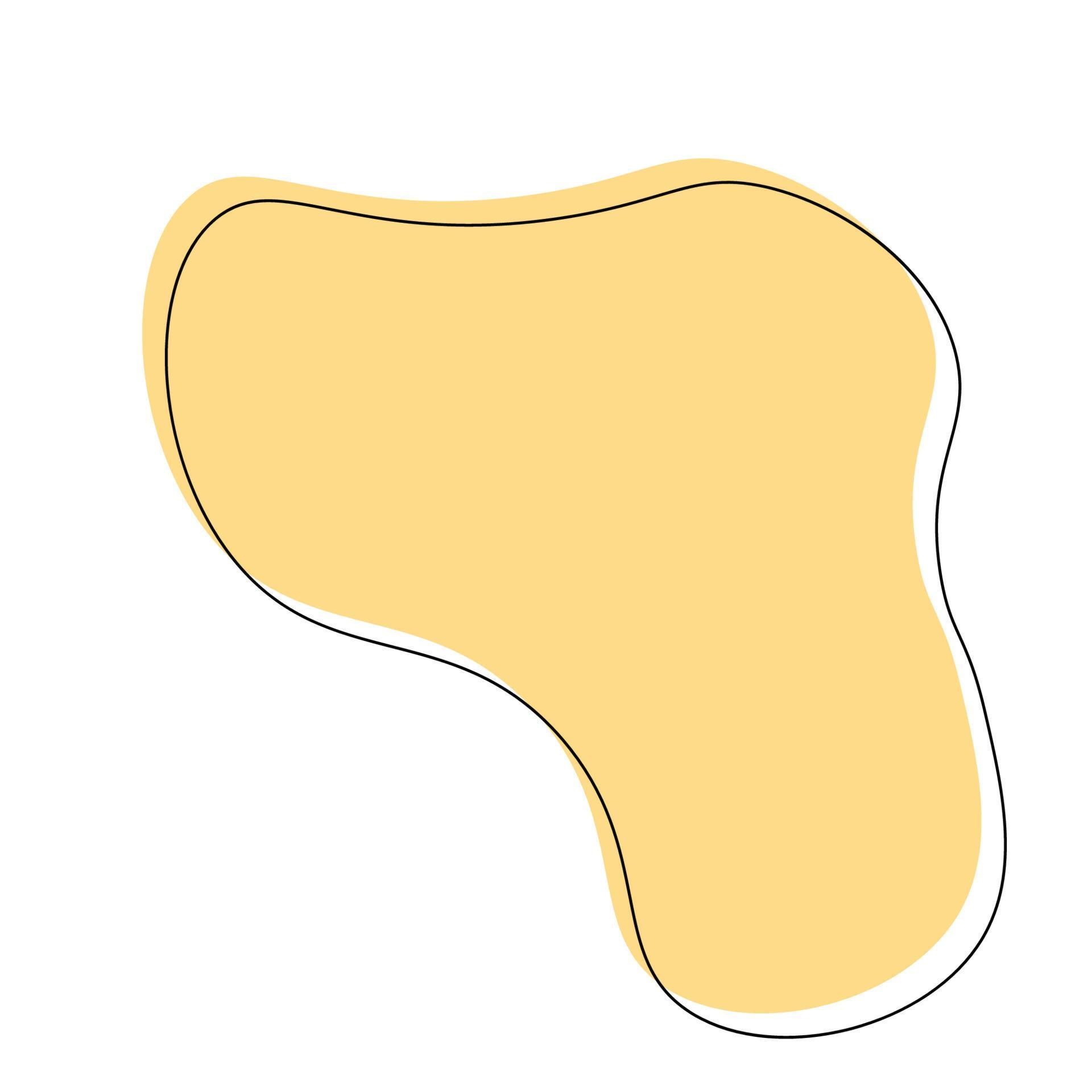 Illustration Line Abstract Shape 20815394 Vector Art at Vecteezy