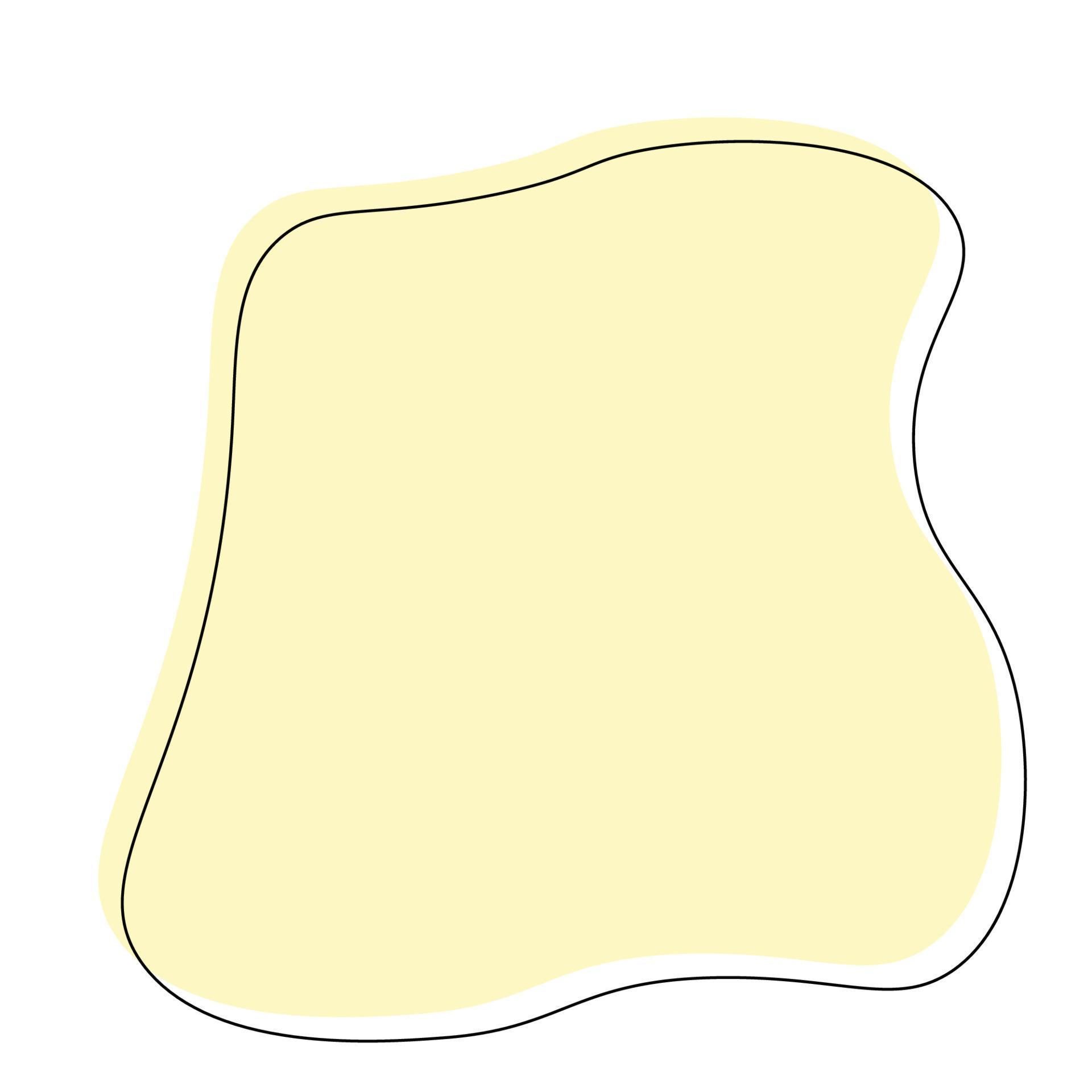 Illustration Line Abstract Shape 20815396 Vector Art at Vecteezy