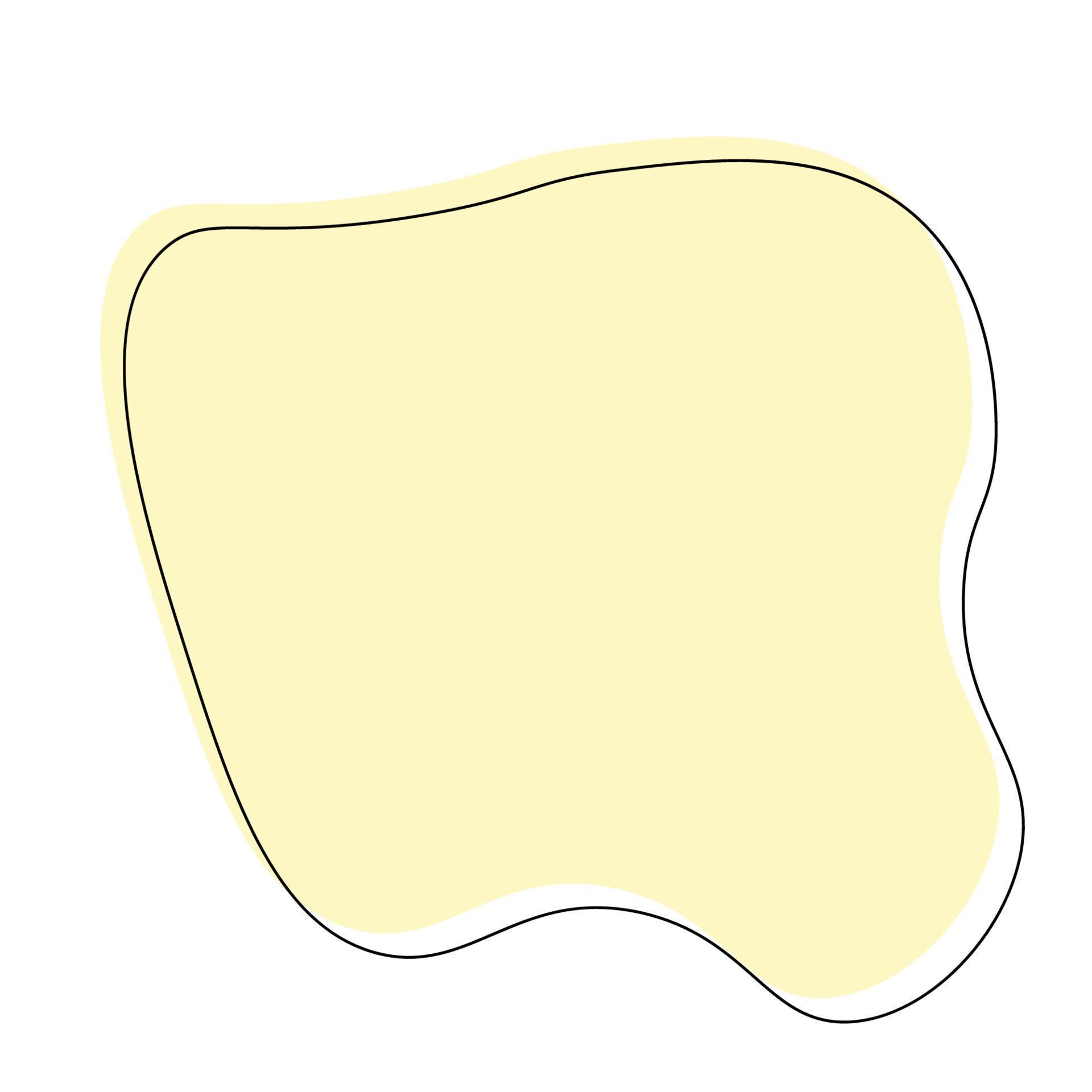 Illustration Line Abstract Shape 20815397 Vector Art at Vecteezy