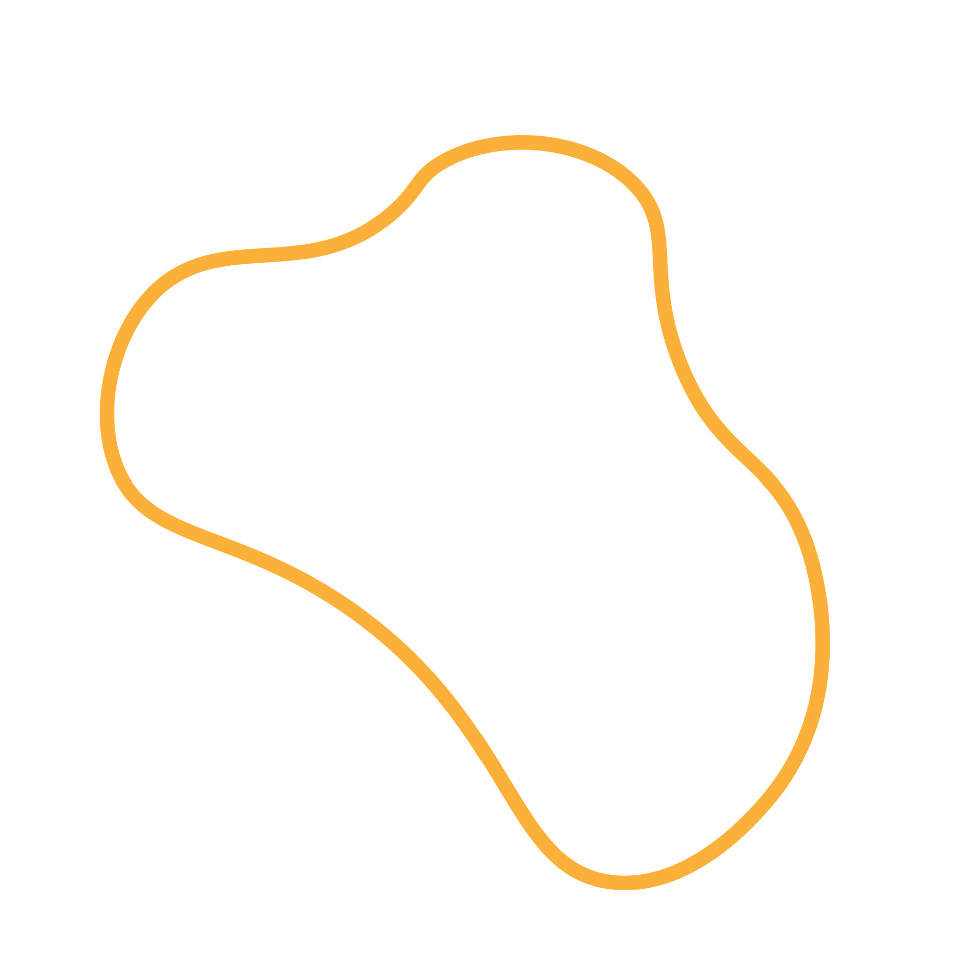 Line Art Shape Vector 20815428 Vector Art at Vecteezy