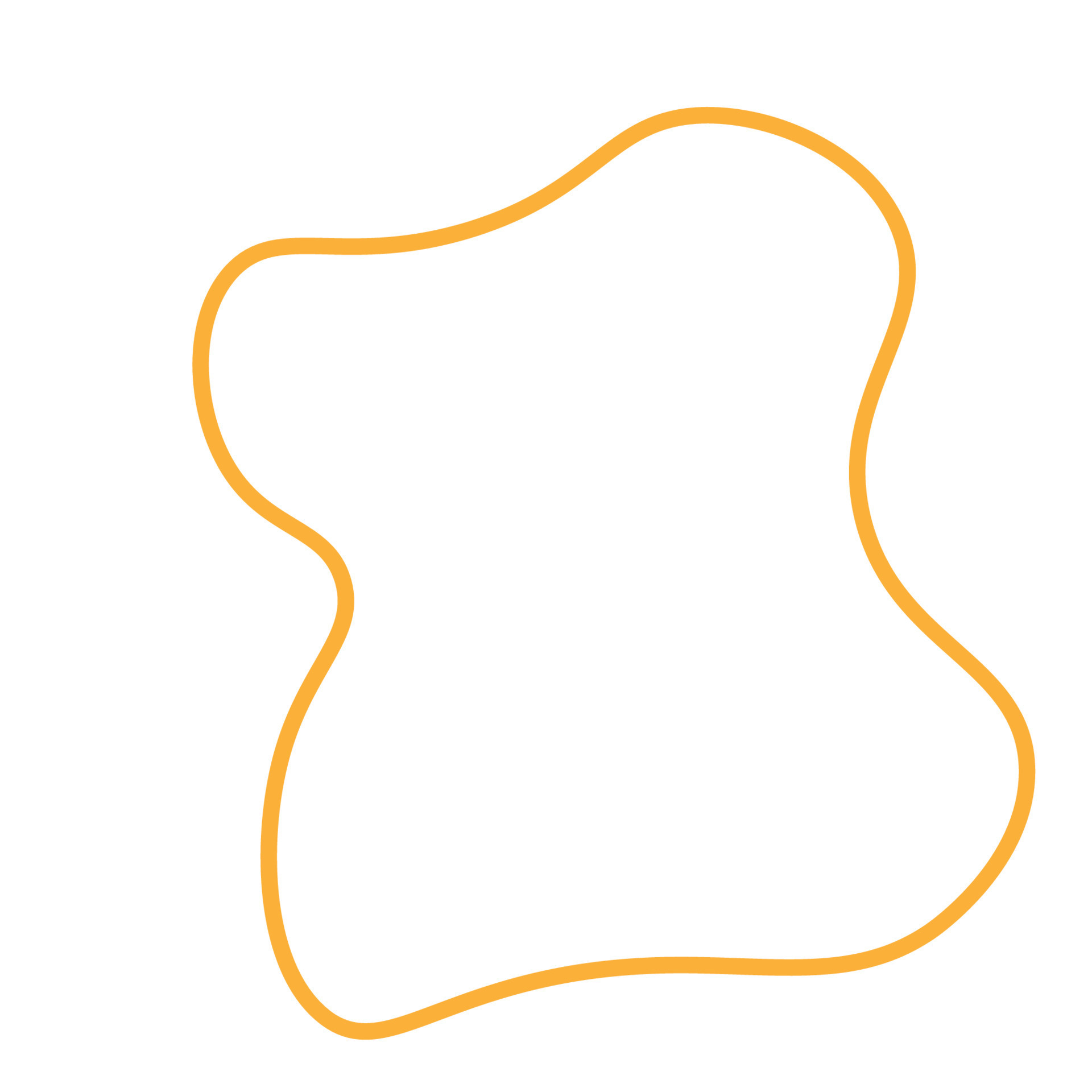 Line Art Shape Vector 20815435 Vector Art at Vecteezy