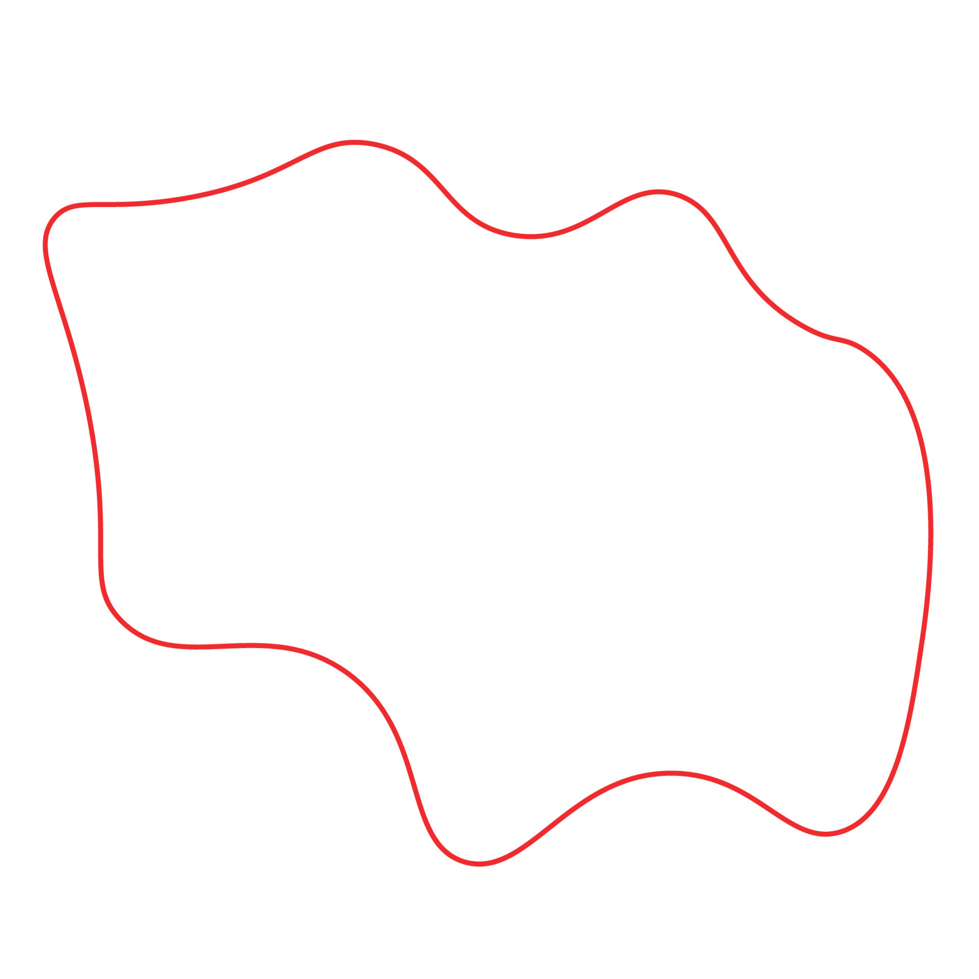 Line Art Abstract Shape Vector 20815446 Vector Art at Vecteezy