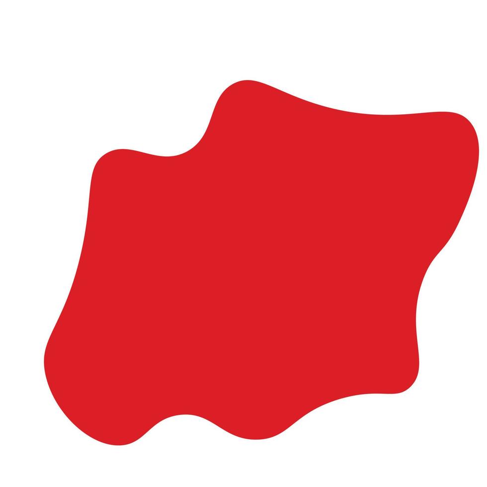 Abstract Shape Vector 20815473 Vector Art at Vecteezy