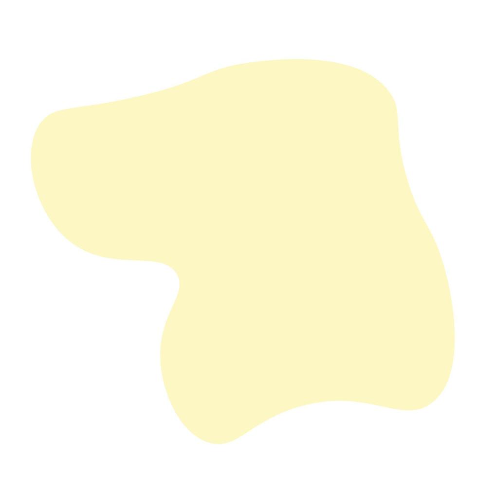 Abstract Shape Vector 20815482 Vector Art at Vecteezy