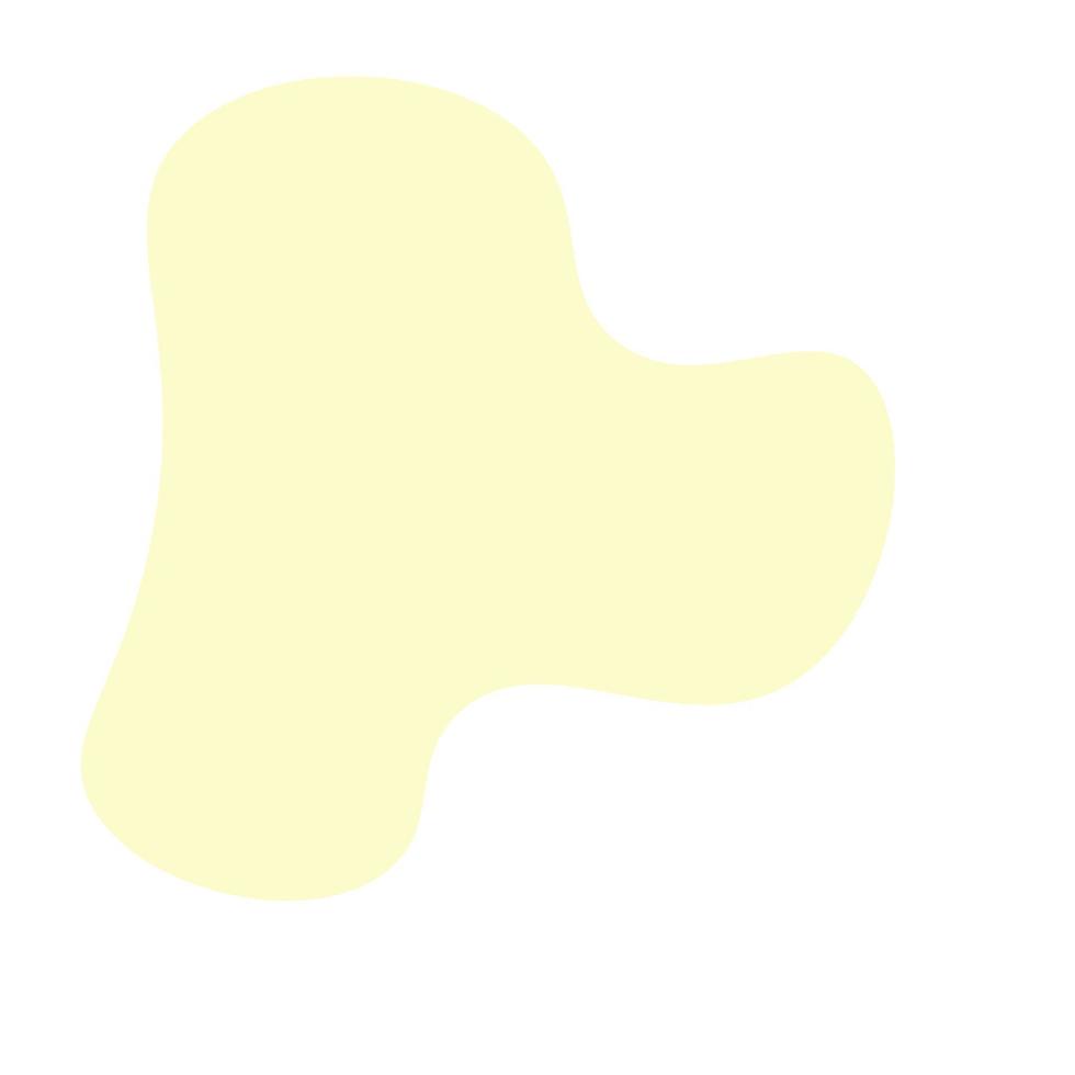 Abstract Shape Illustration 20815489 Vector Art at Vecteezy