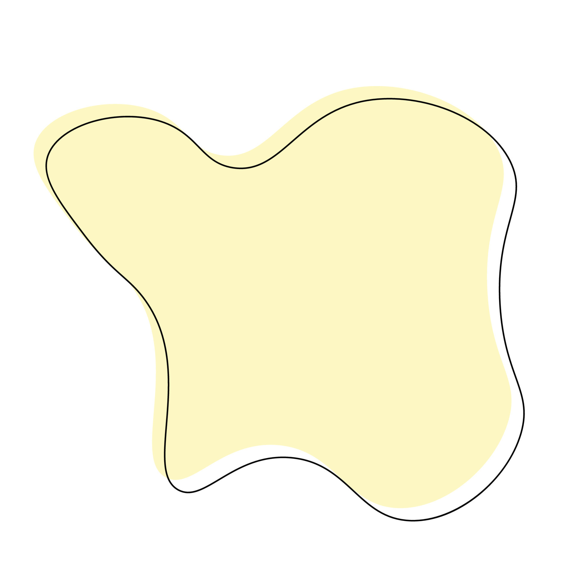 Illustration Line Abstract Shape 20815493 Vector Art at Vecteezy