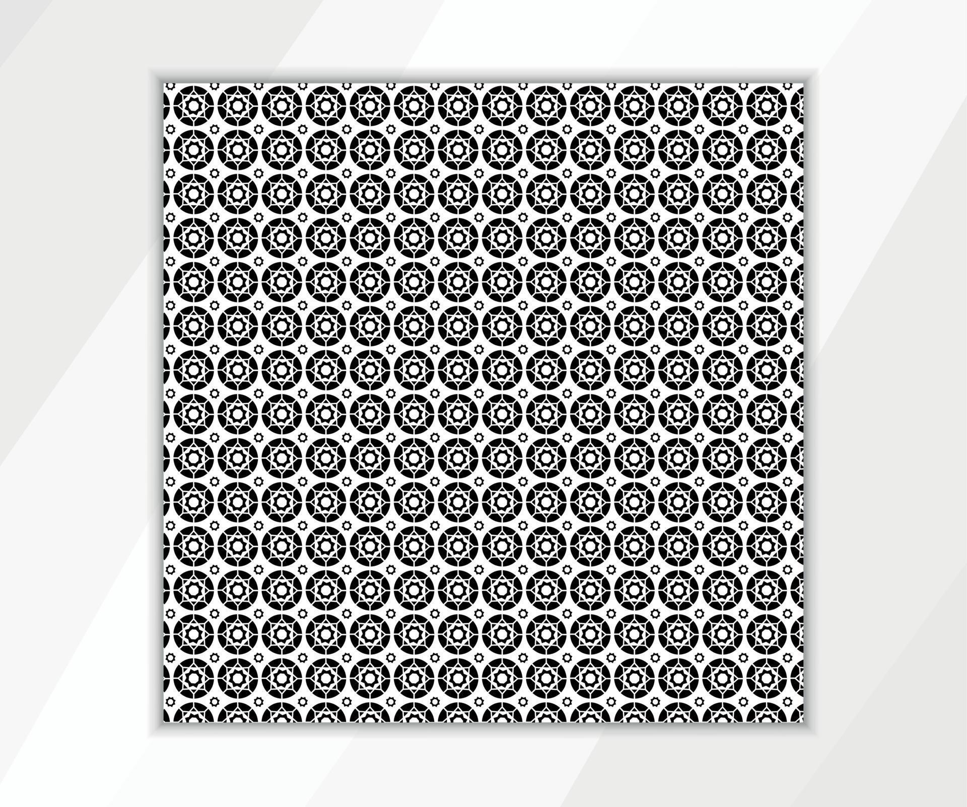 Free vector linear flat abstract lines pattern design. 20815594 Vector ...
