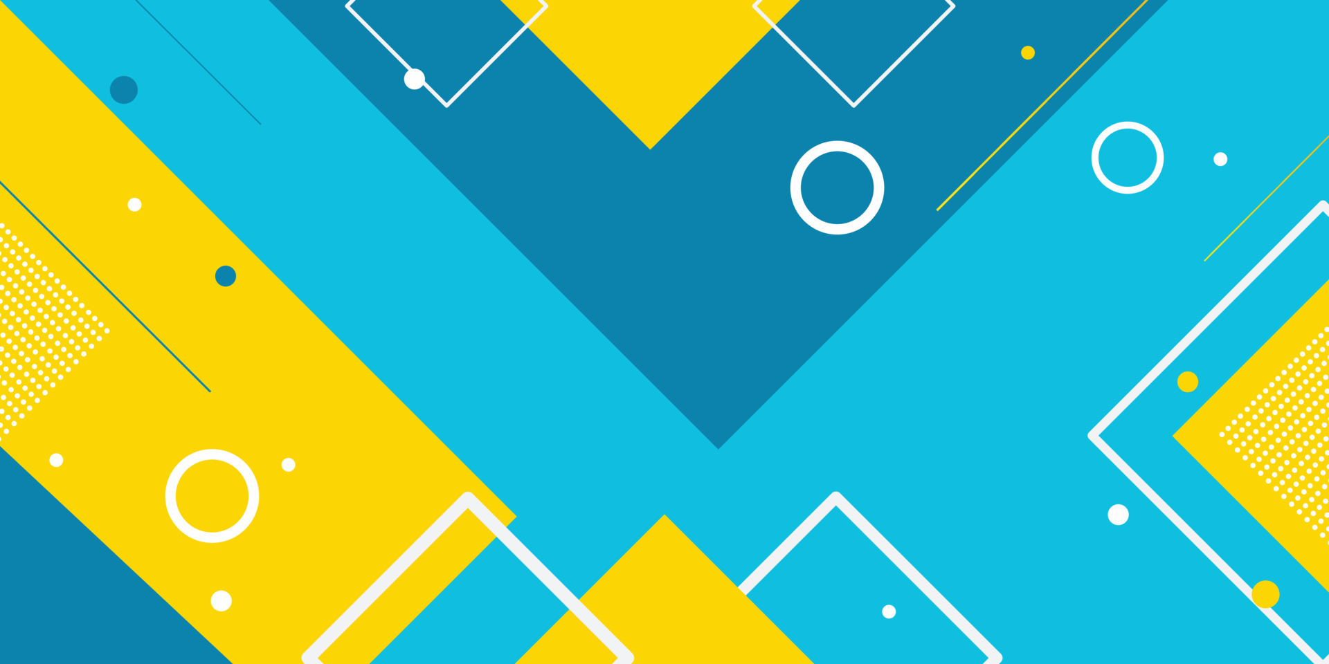 Abstract flat colorful geometric shapes background 20815720 Vector Art ... Abstract flat colorful geometric shapes background 20815720 Vector Art ...