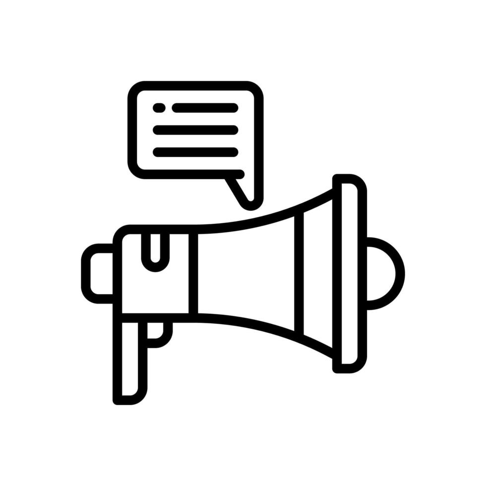 Márketing Icono Para Tu Sitio Web Diseño Logo Aplicación Ui 20816140 Vector En Vecteezy