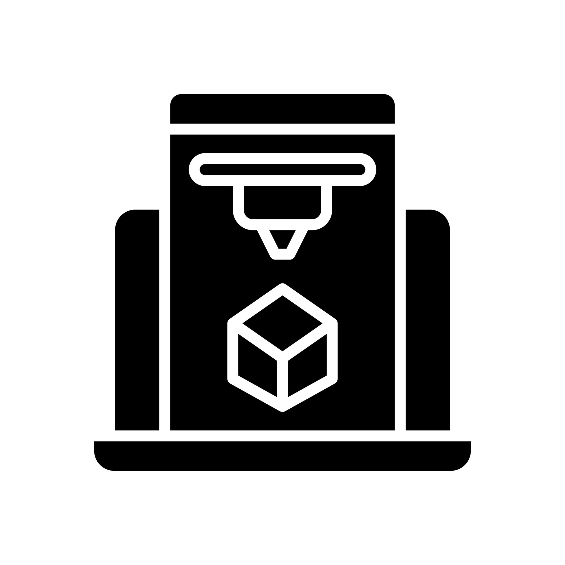 3d modeling icon for your website design, logo, app, UI. 20816299 ...