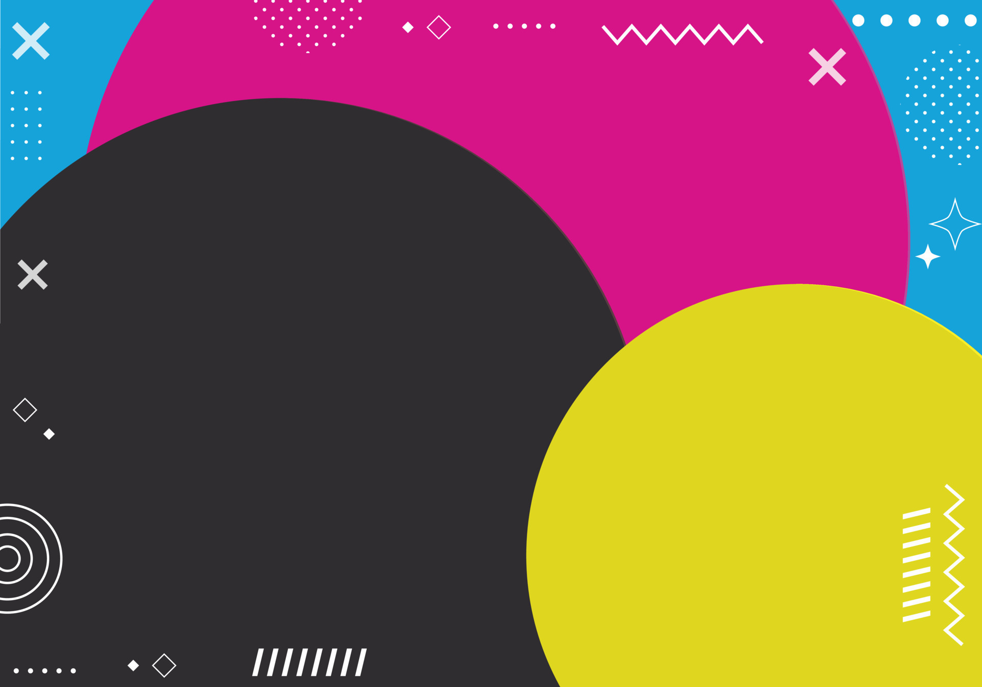 Shapes Background Vector Art, Icons, and Graphics for Free Download