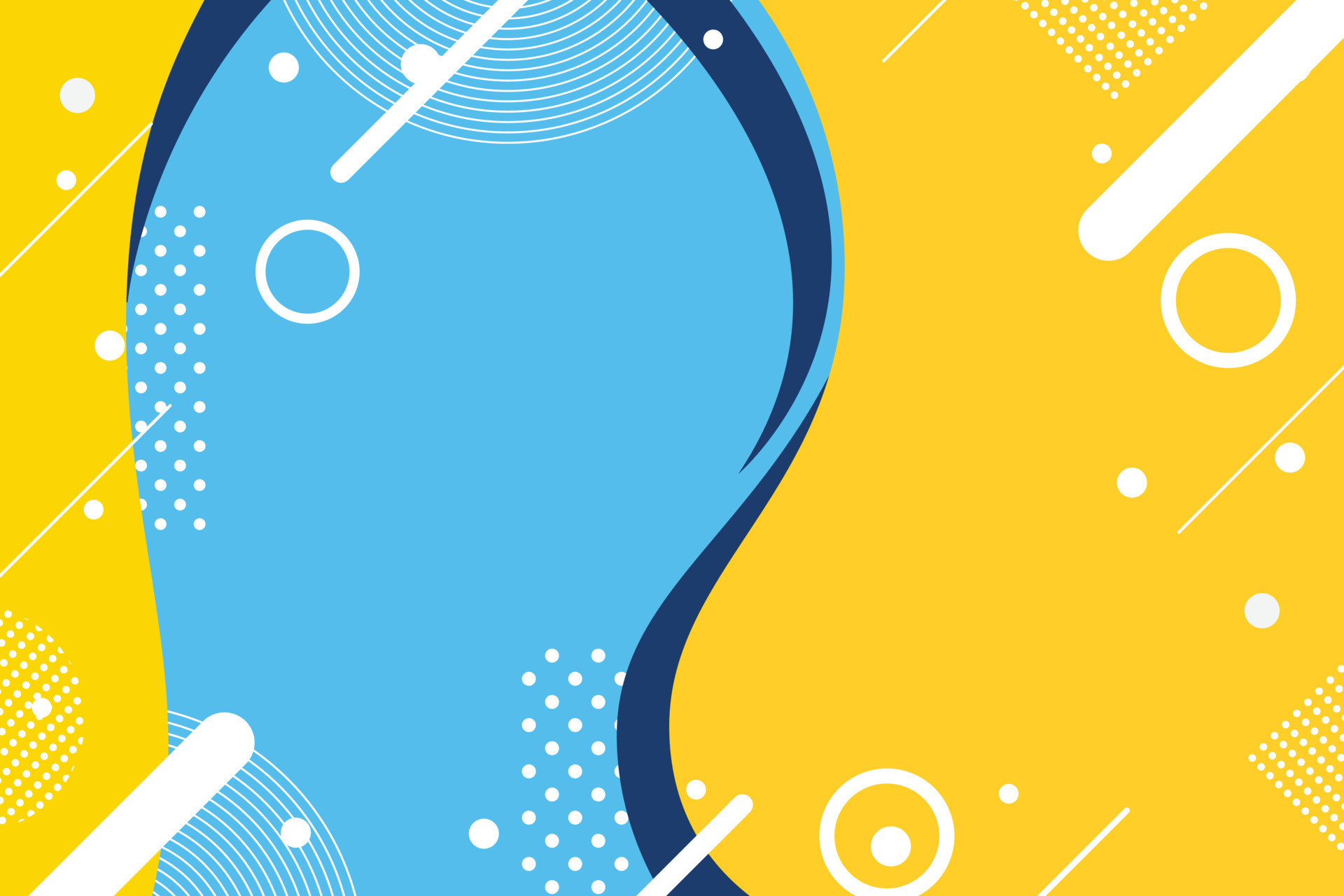 Abstract flat colorful geometric shapes background 20816838 Vector Art ... Abstract flat colorful geometric shapes background 20816838 Vector Art ...