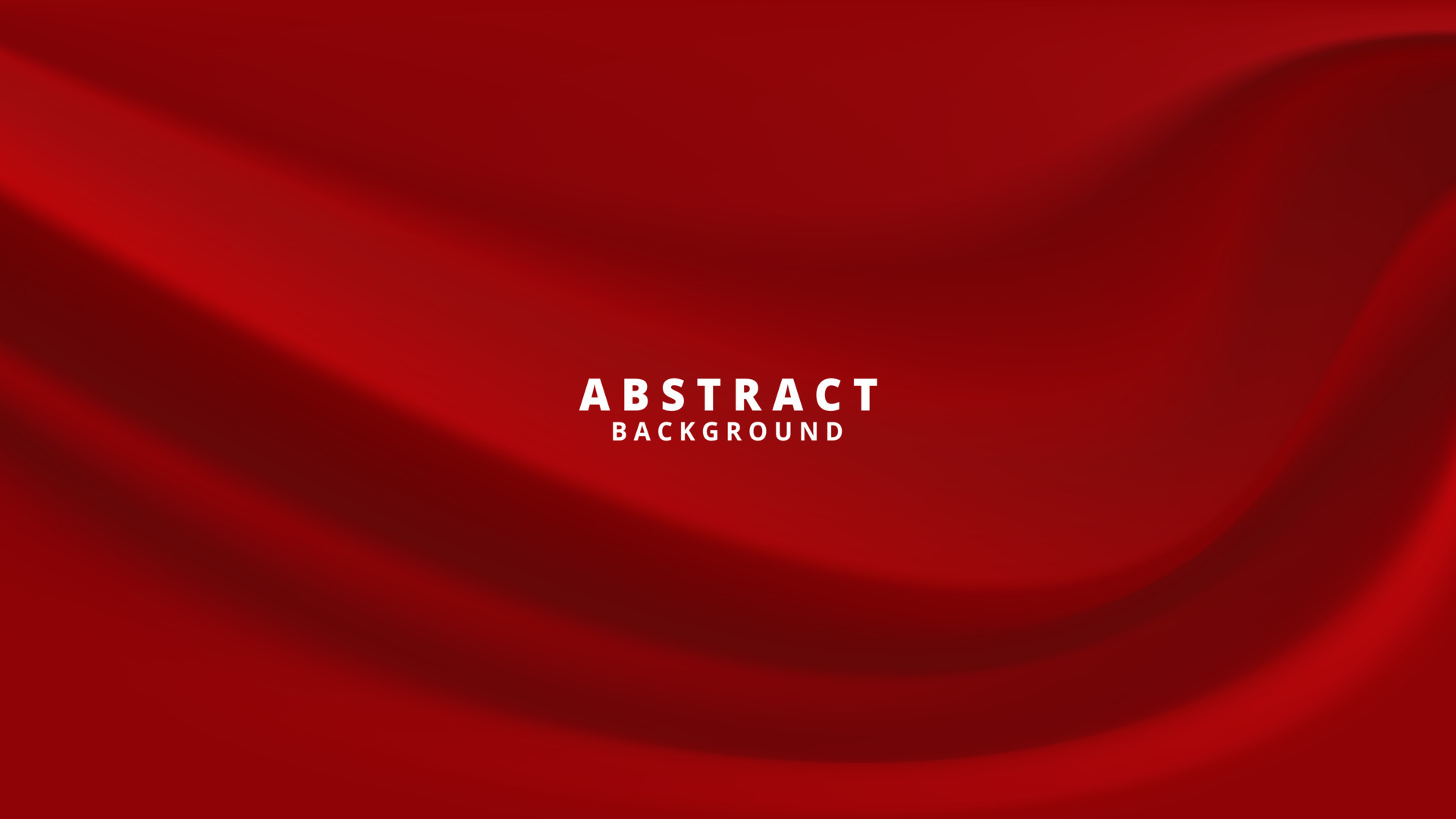 Abstract Red Gradient Mesh Background. 20817358 Vector Art at Vecteezy