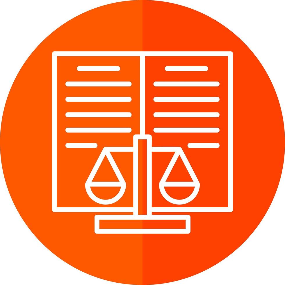 Balanced Scorecard Vector Icon Design 20818179 Vector Art at Vecteezy Balanced Scorecard Vector Icon Design 20818179 Vector Art at Vecteezy
