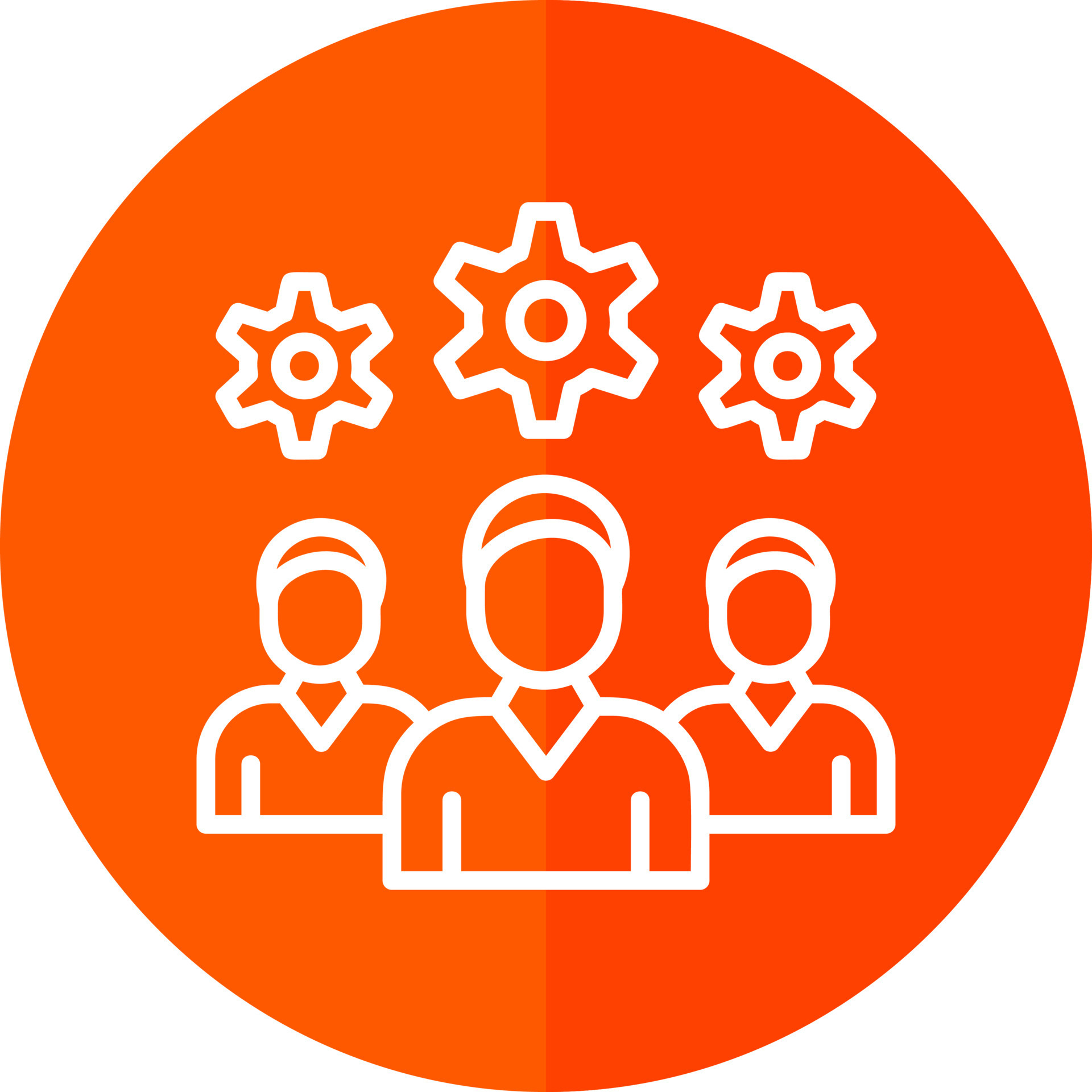 Hr Planning Vector Icon Design 20818260 Vector Art at Vecteezy Hr Planning Vector Icon Design 20818260 Vector Art at Vecteezy