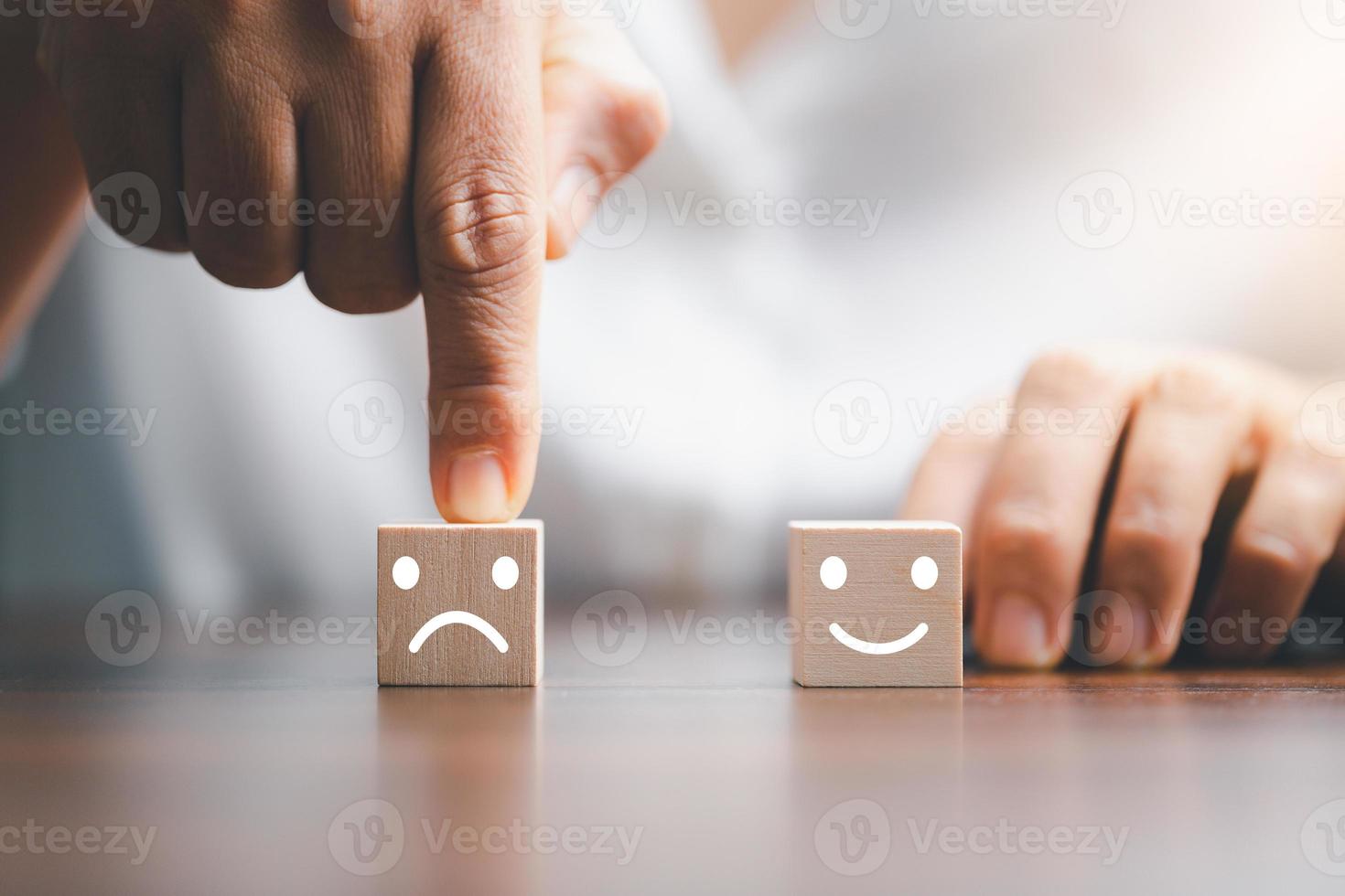 Satisfaction Scale Stock Photos, Images and Backgrounds for Free Download