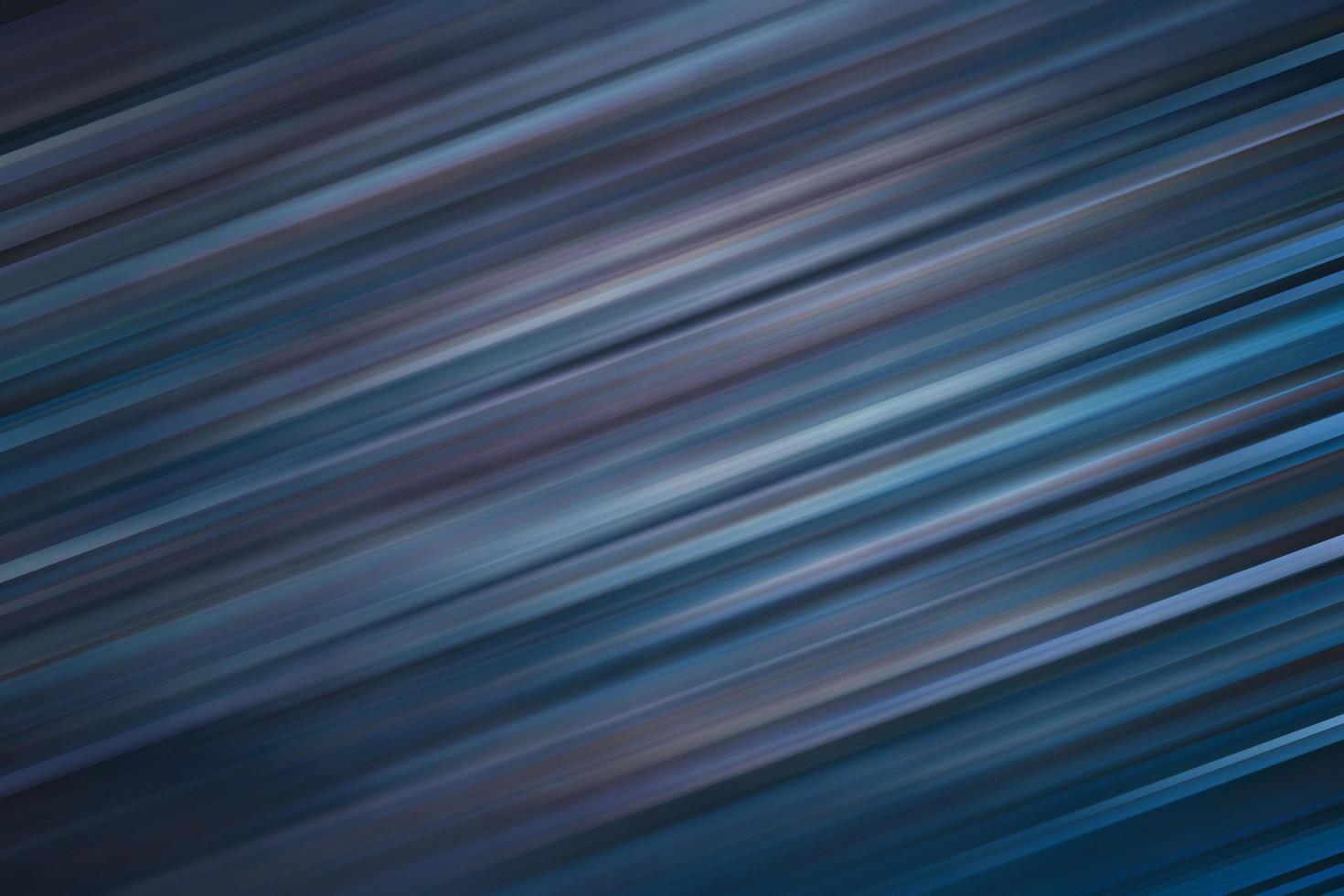 Blurred Lines Stock Photos, Images and Backgrounds for Free Download