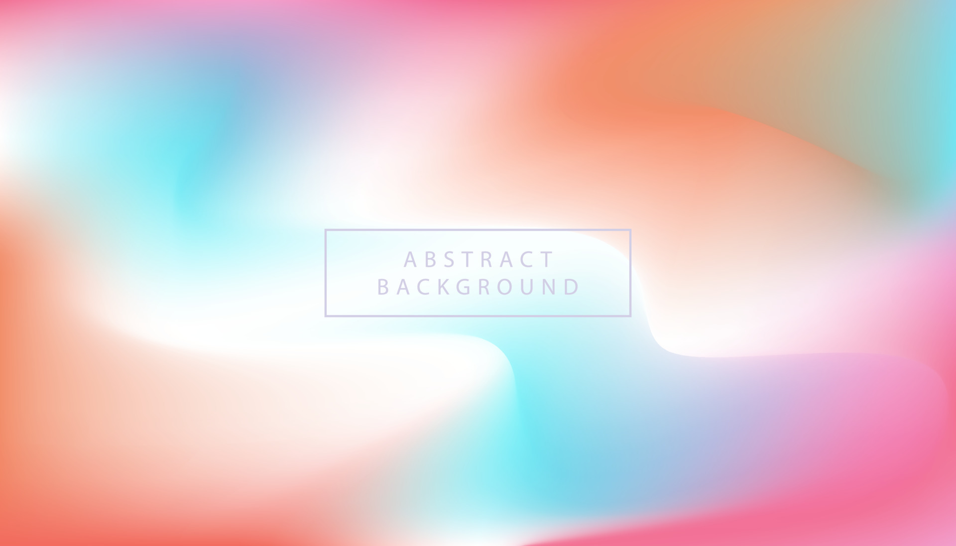 Modern Vector abstract gradient background 20823005 Vector Art at Vecteezy