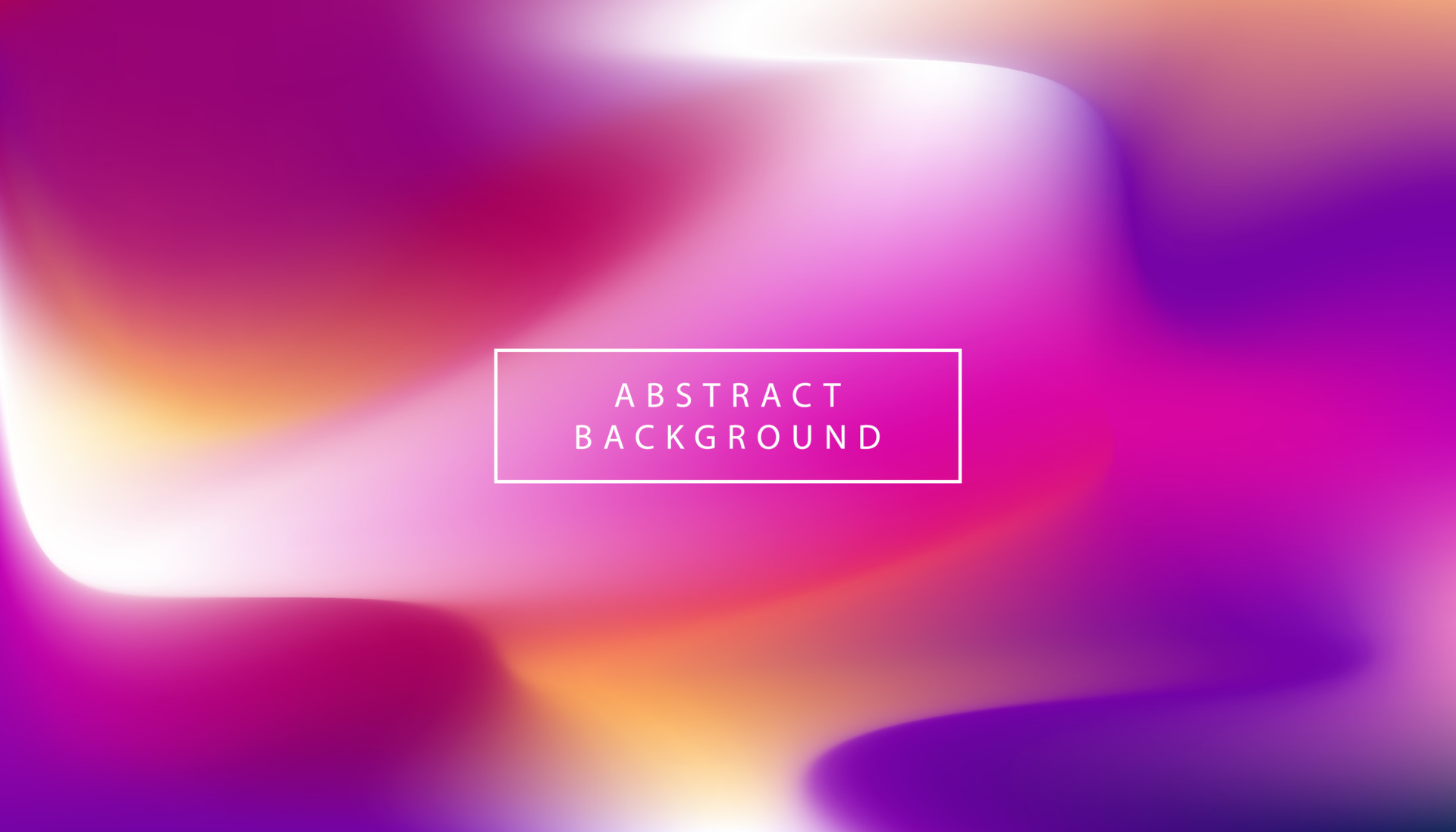 Modern Vector abstract gradient background 15 20823009 Vector Art at ...