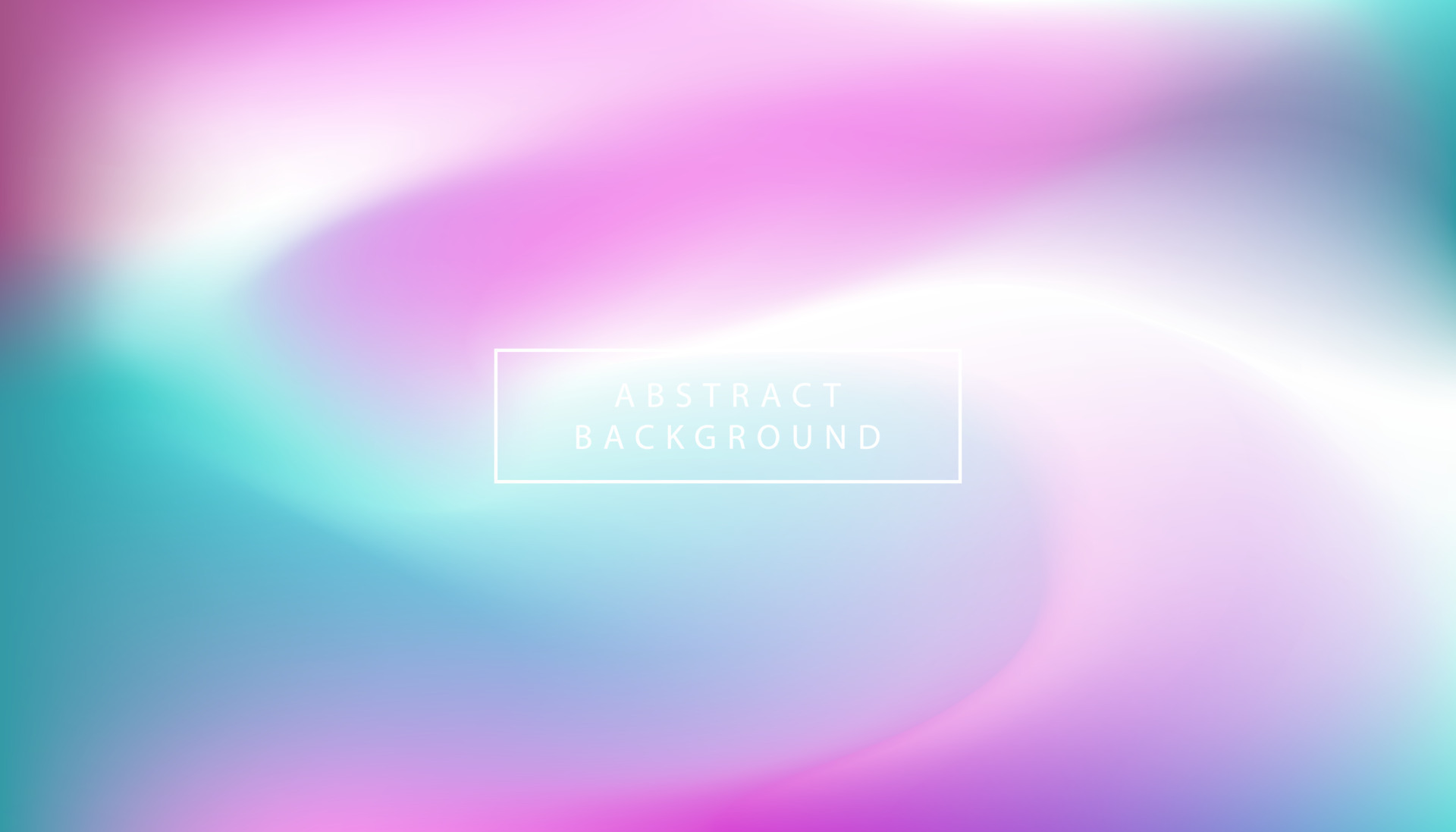 Modern Vector abstract gradient background 16 20823010 Vector Art at ...