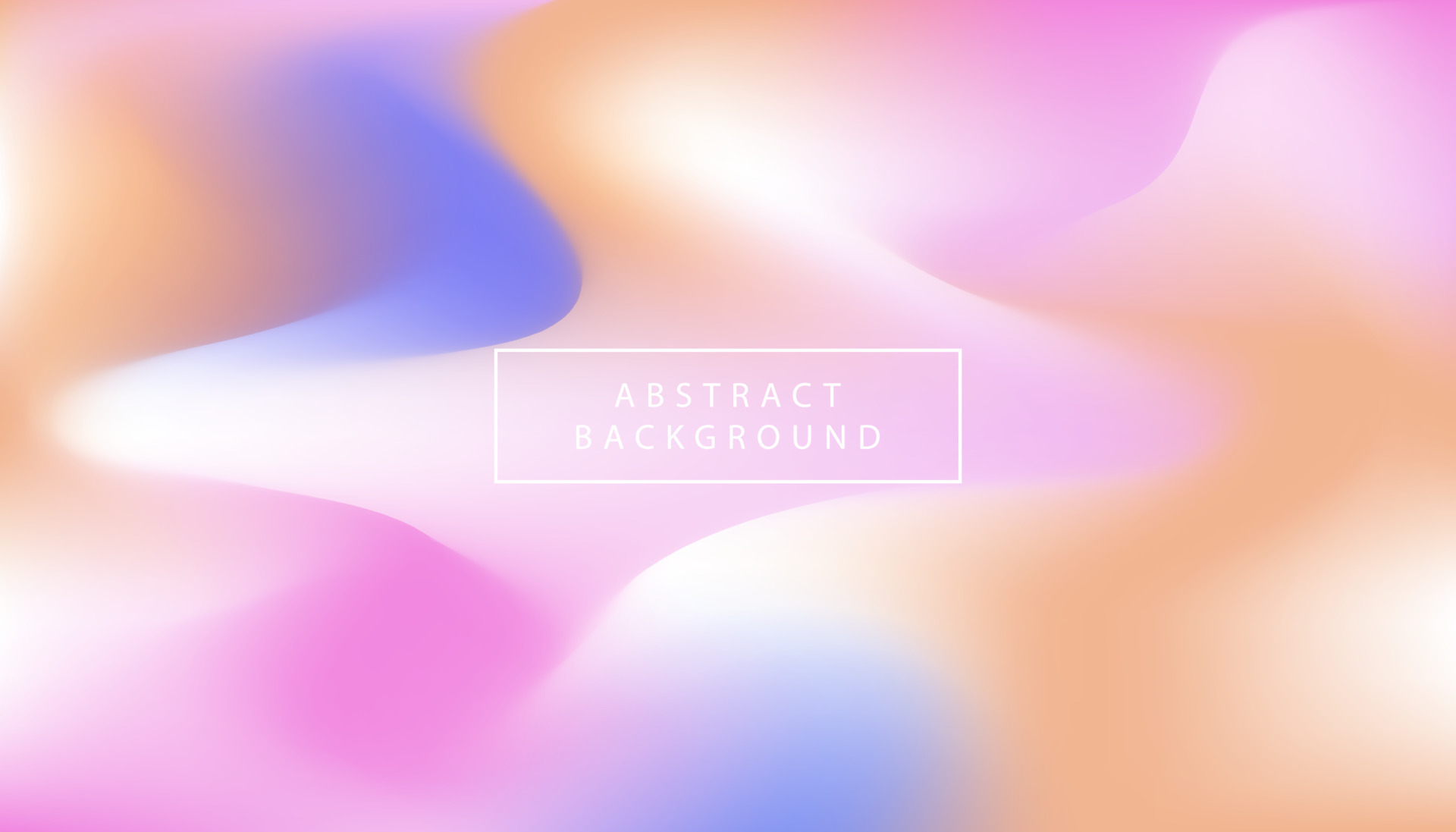 Modern Vector abstract gradient background 20823011 Vector Art at Vecteezy