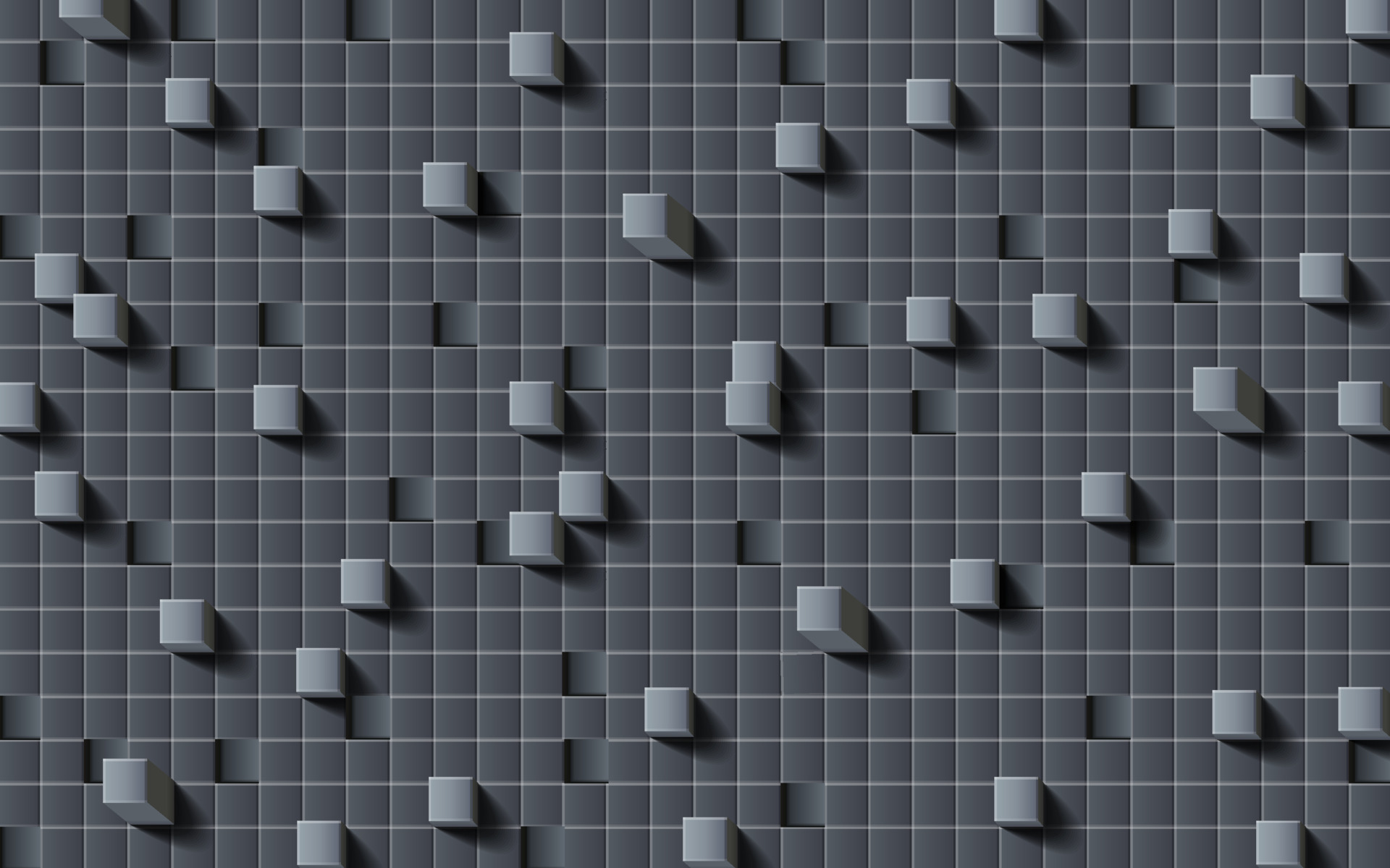 3d Cube Design Element Background Vector Illustration 20823985 Vector Art At Vecteezy