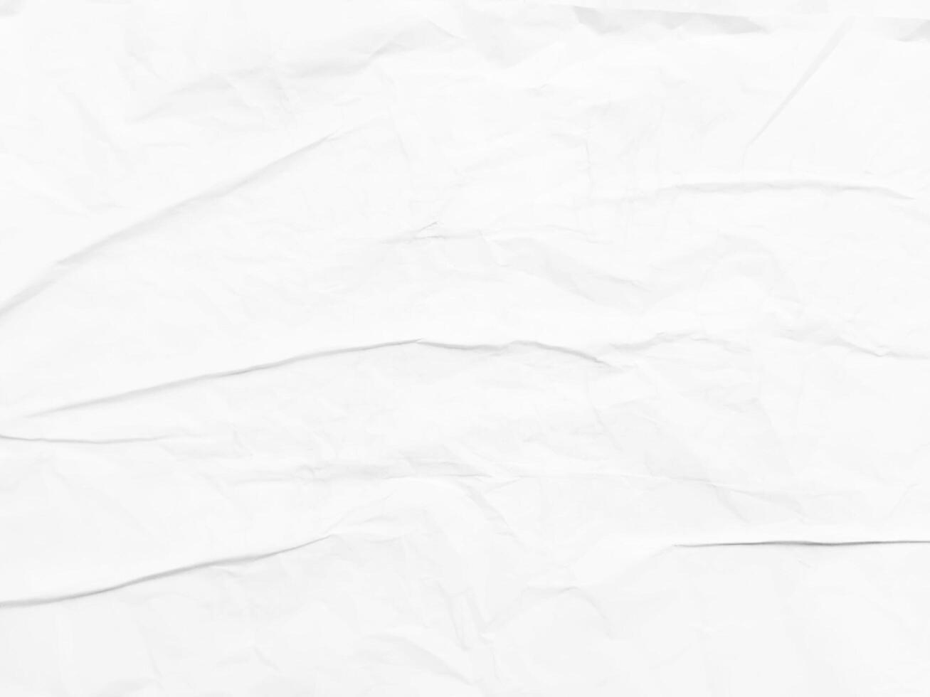 Textured Paper Backgrounds