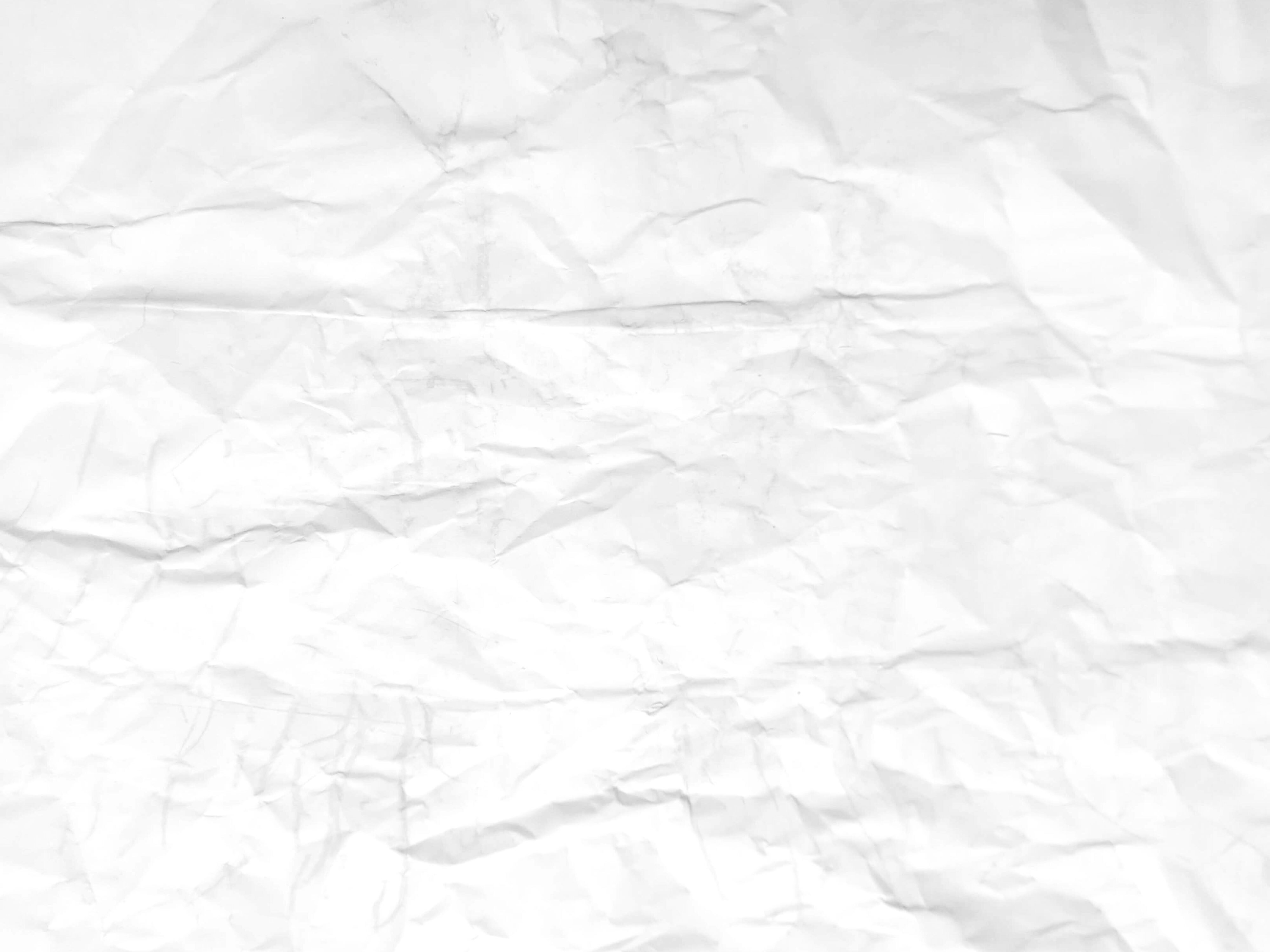 Crinkled Paper Texture Stock Photos, Images and Backgrounds for Free ...