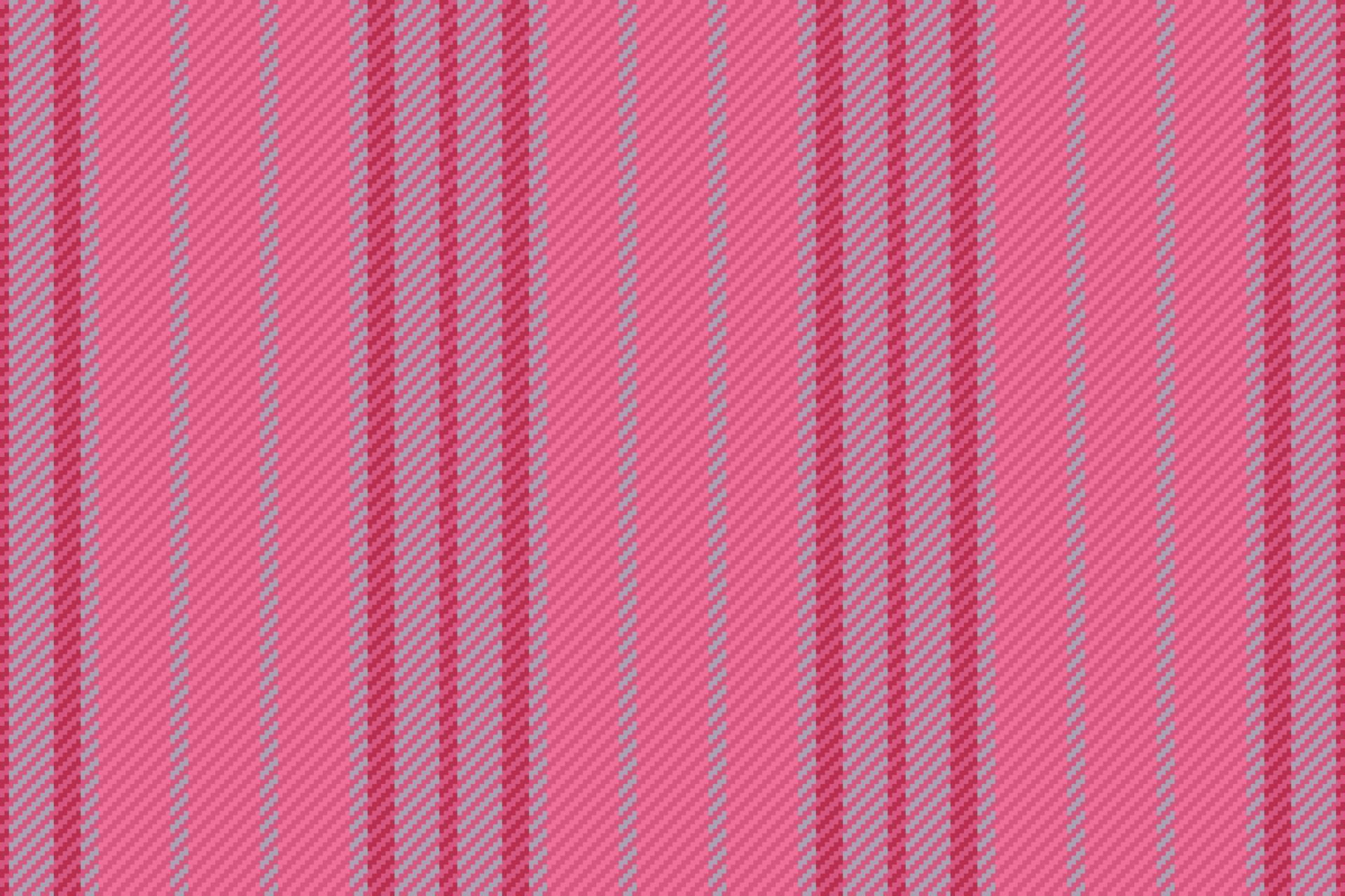 Background Texture Lines Vertical Fabric Textile Pattern Stripe Seamless Vector 20827307