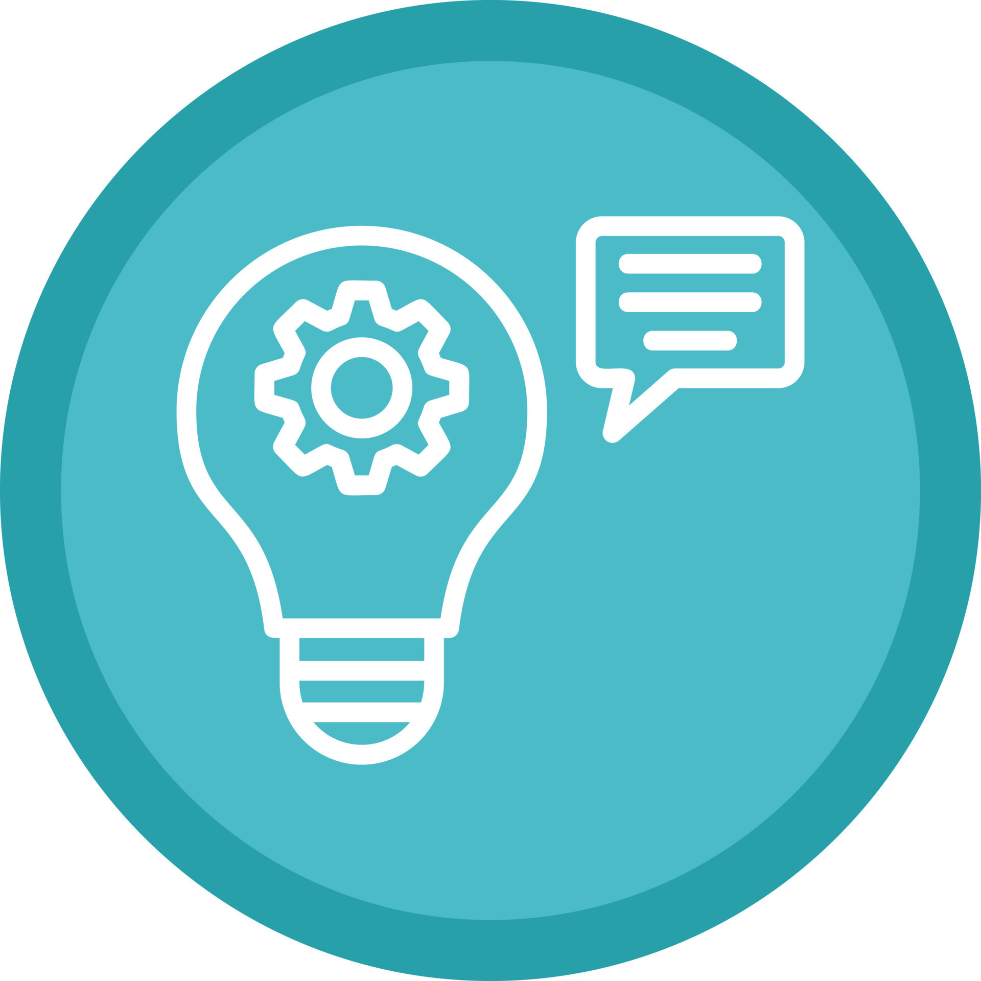 Understand Vector Icon Design 20827431 Vector Art at Vecteezy Understand Vector Icon Design 20827431 Vector Art at Vecteezy