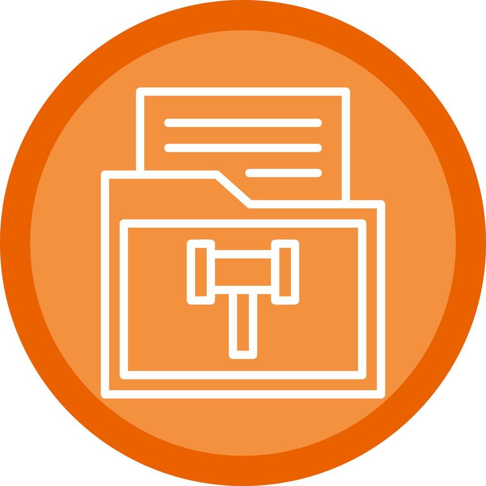 Code Of Conduct Vector Icon Design 20831243 Vector Art At Vecteezy