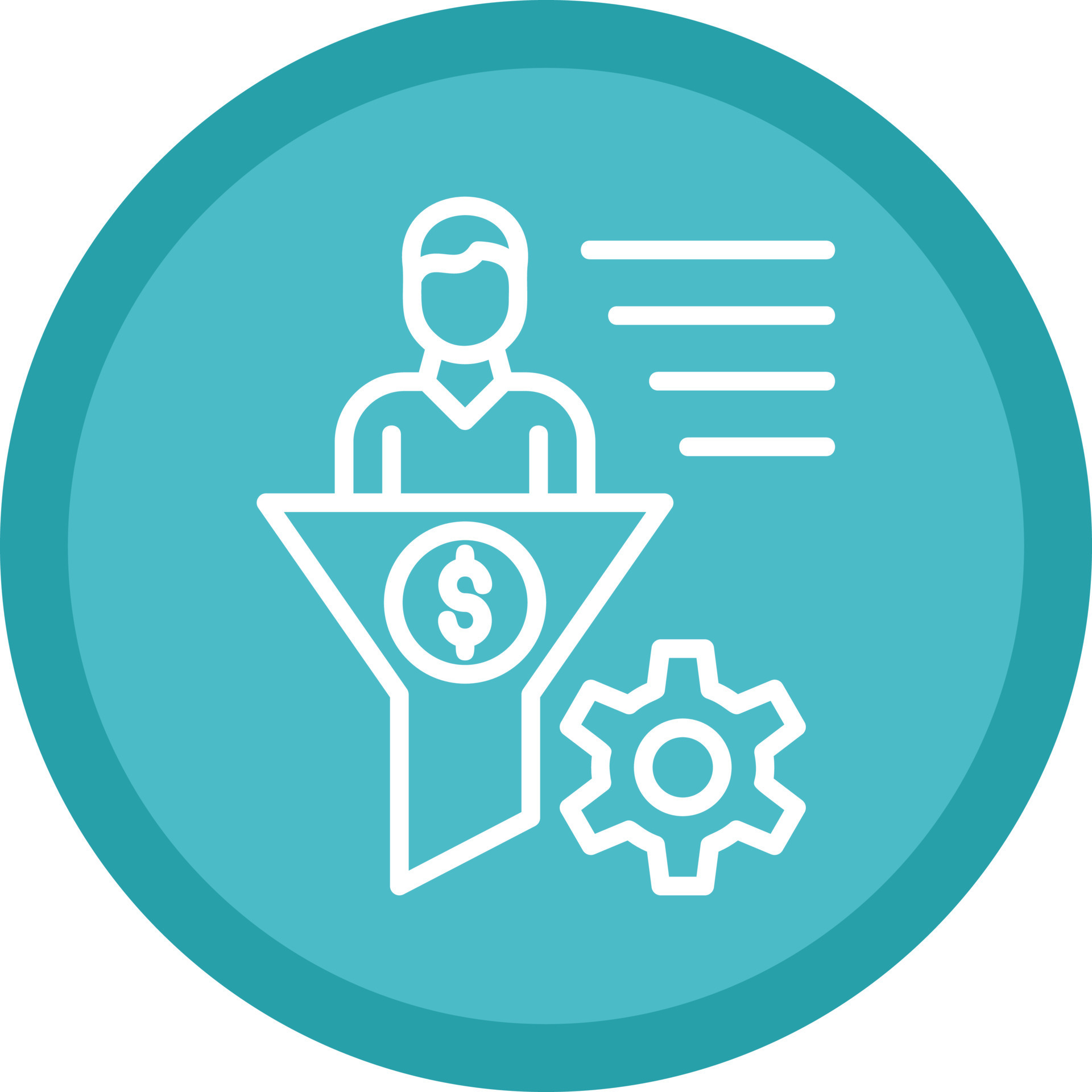 Conversion Rate Vector Icon Design 20831497 Vector Art at Vecteezy Conversion Rate Vector Icon Design 20831497 Vector Art at Vecteezy