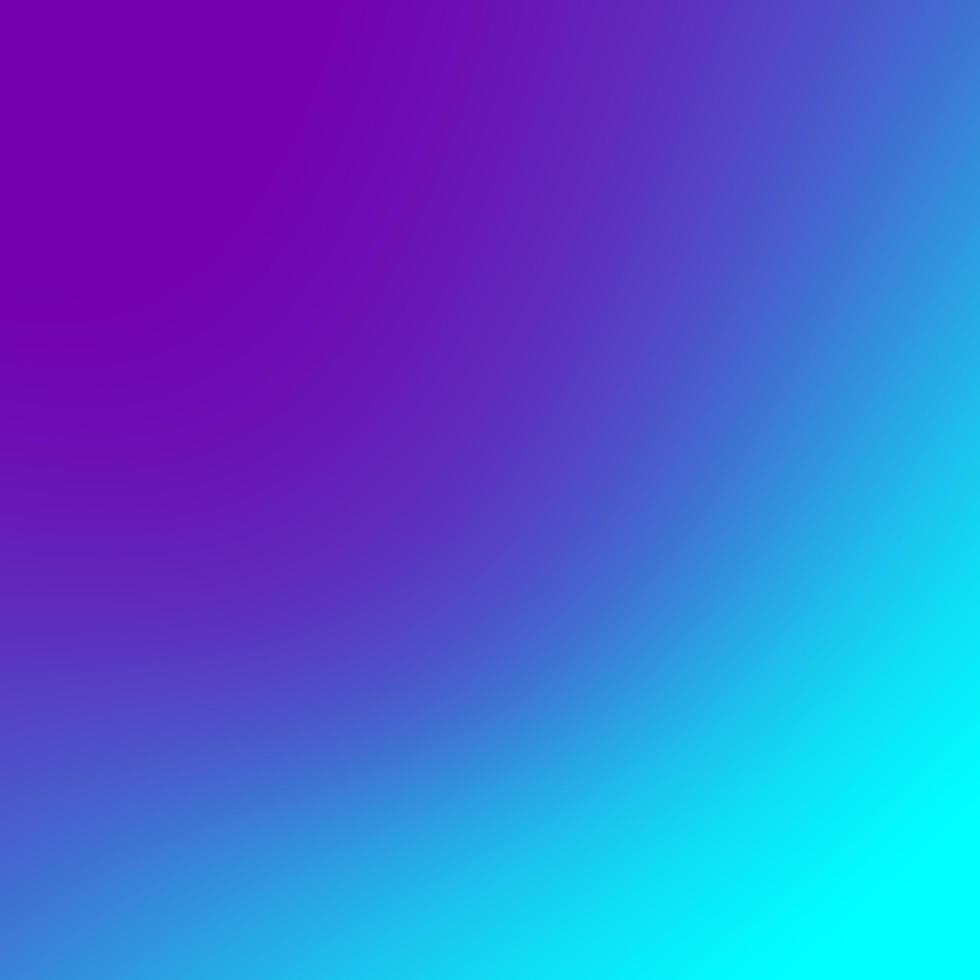 luxury abstract gradient background 20832352 Stock Photo at Vecteezy