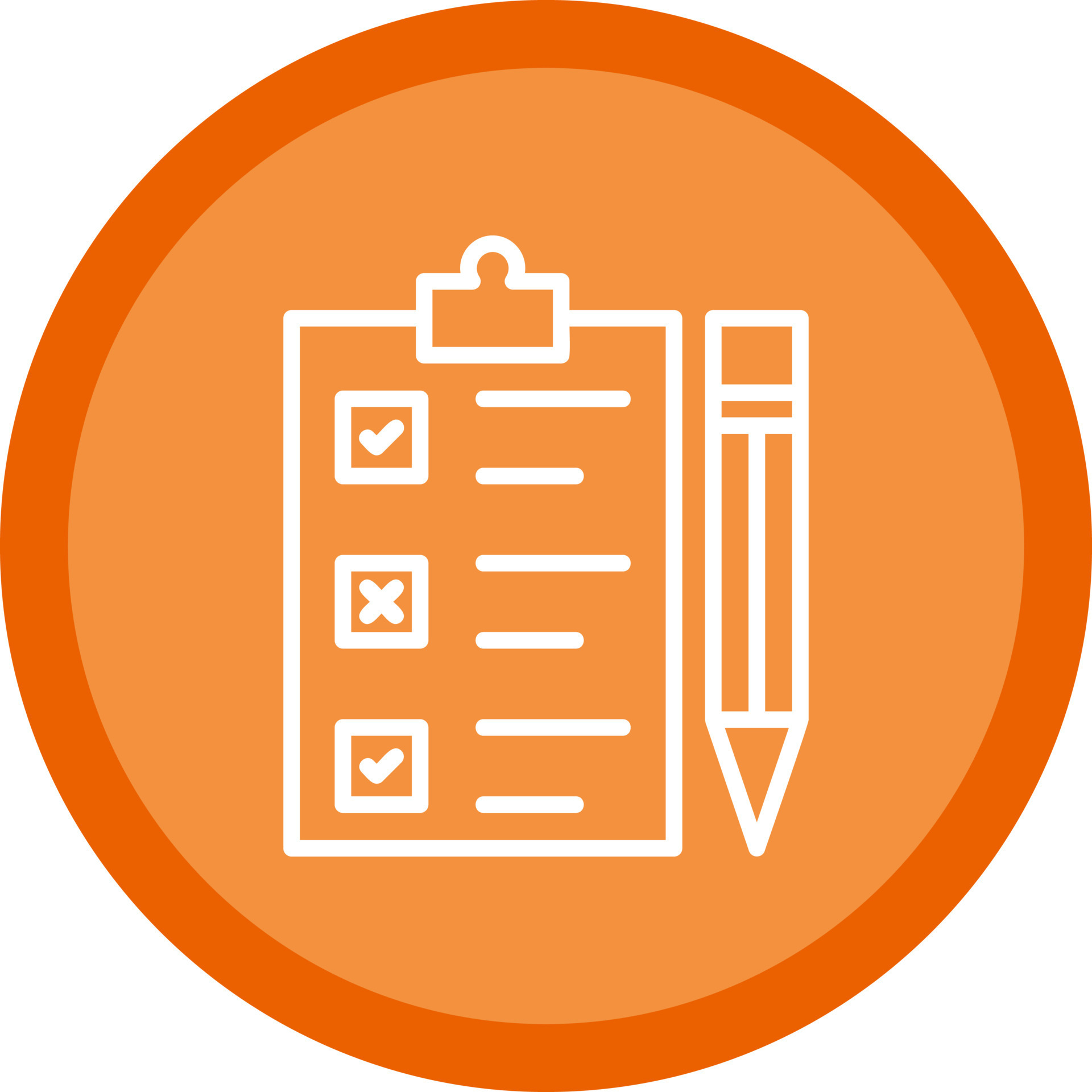 Task List Vector Icon Design 20832838 Vector Art at Vecteezy Task List Vector Icon Design 20832838 Vector Art at Vecteezy