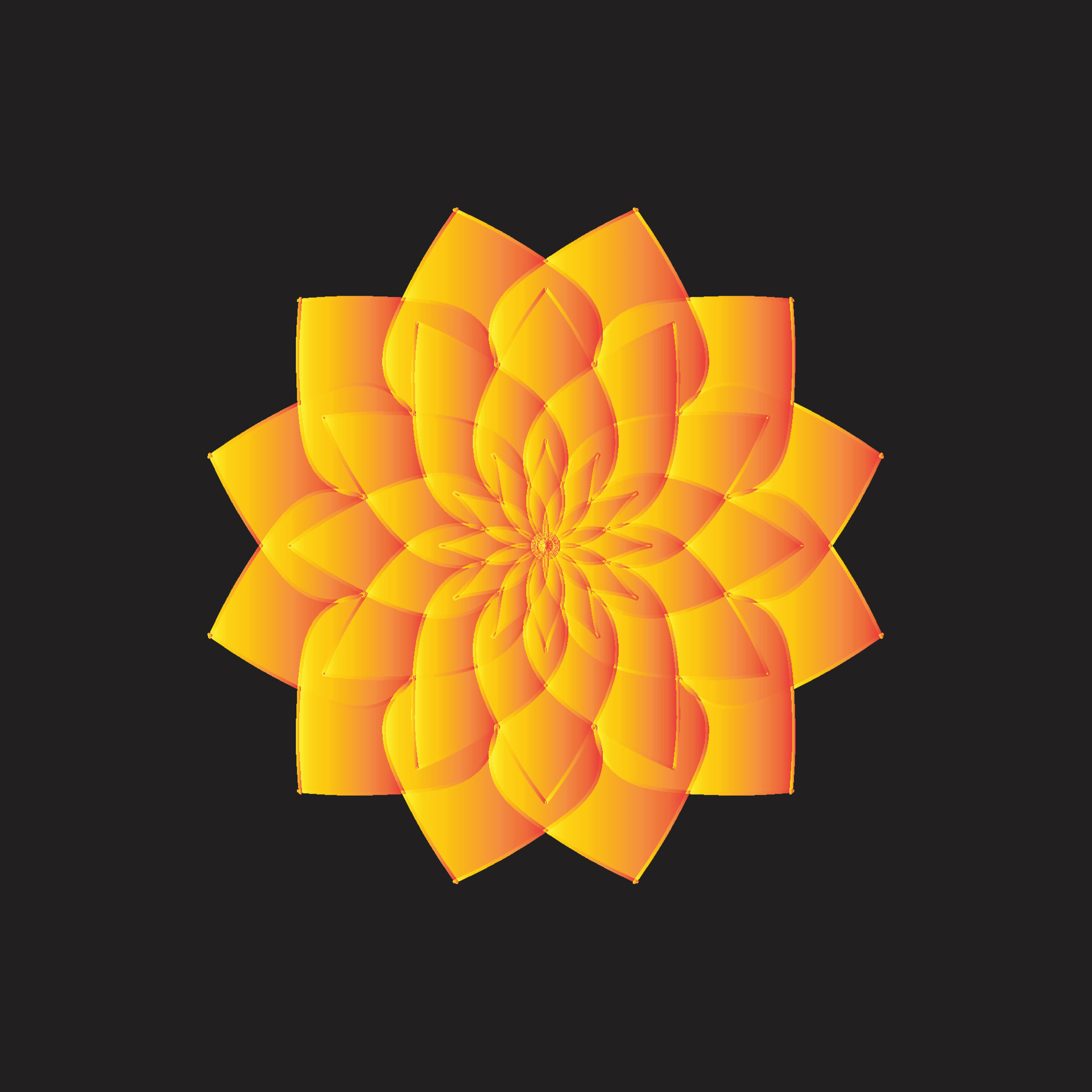 Originative Flower Design 20832942 Vector Art At Vecteezy