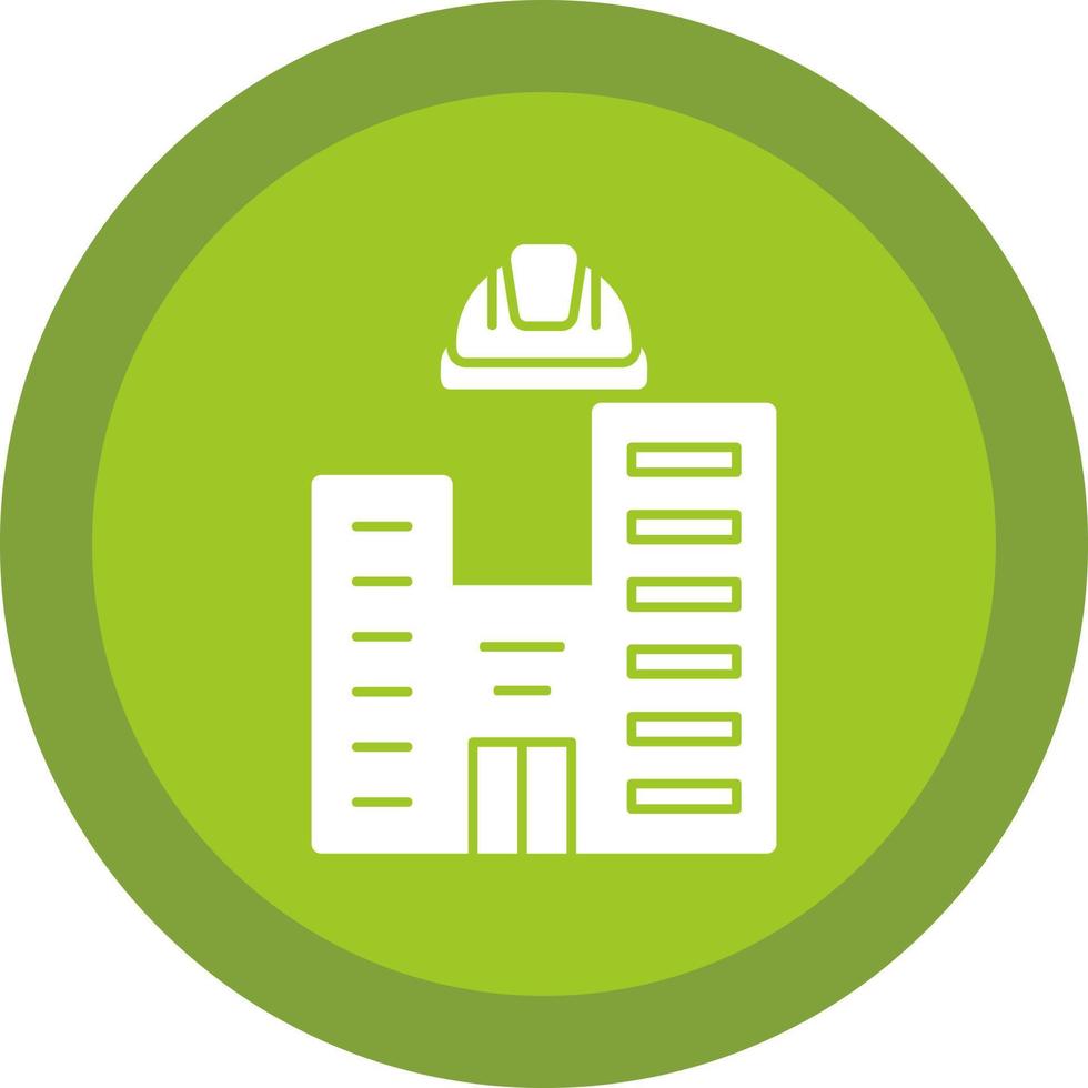 Business Project Vector Icon Design 20833006 Vector Art at Vecteezy