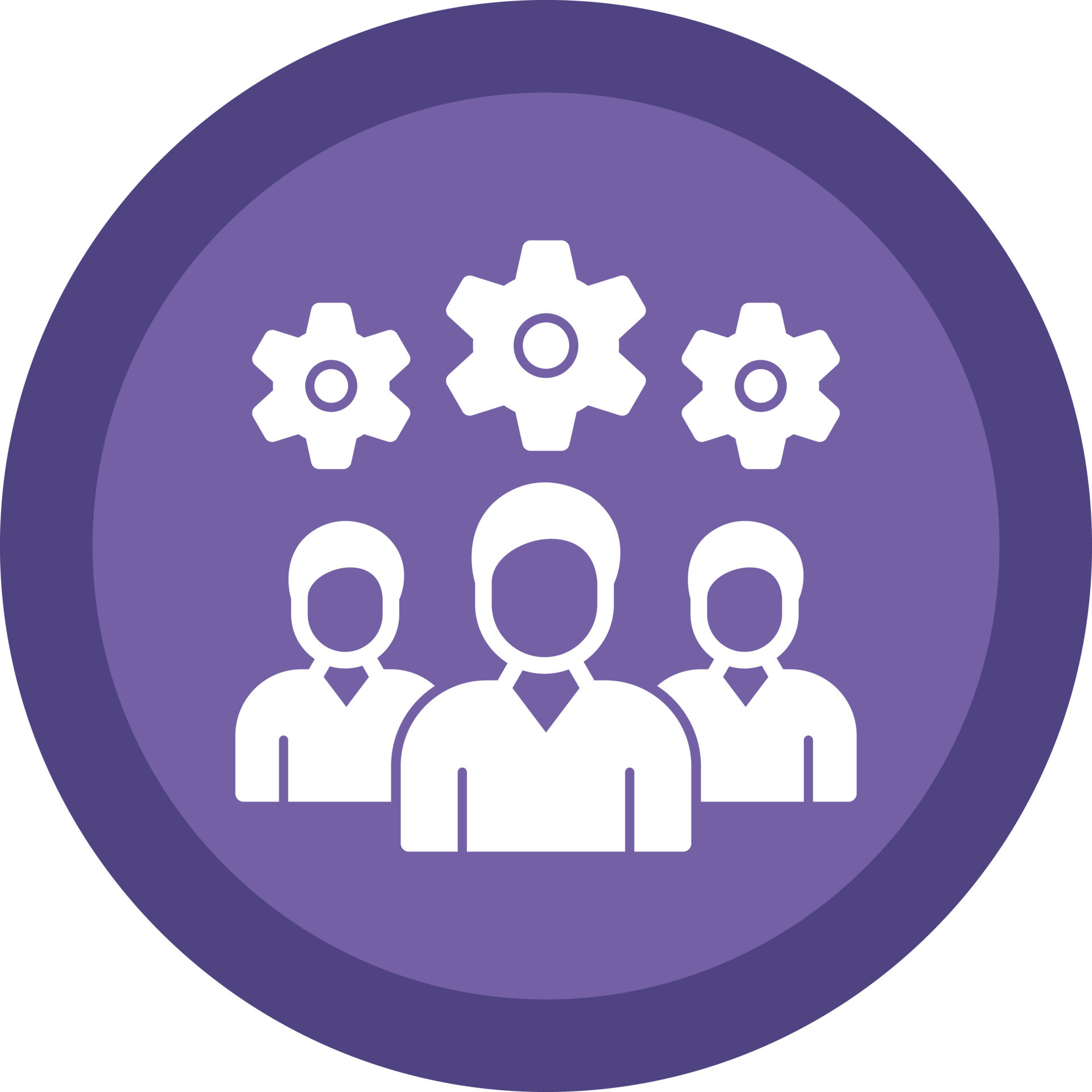 Hr Planning Vector Icon Design 20833248 Vector Art at Vecteezy Hr Planning Vector Icon Design 20833248 Vector Art at Vecteezy